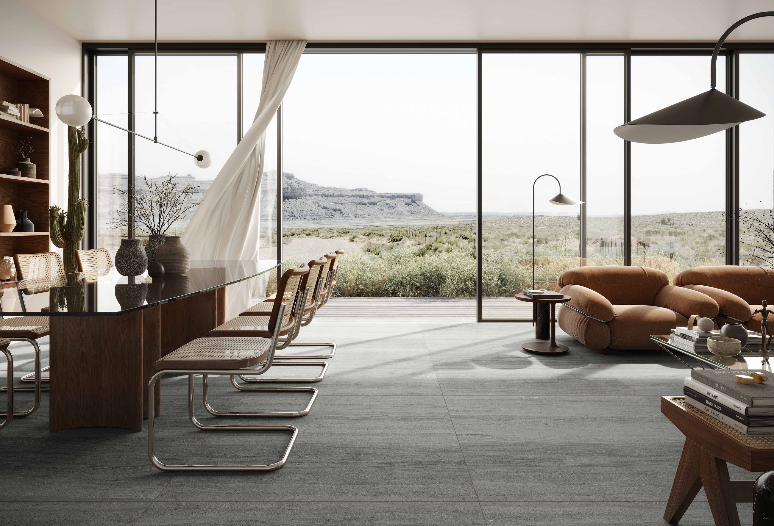 ElmStone | ELM Surfaces | Porcelain, Ceramic, Wood, and a World More