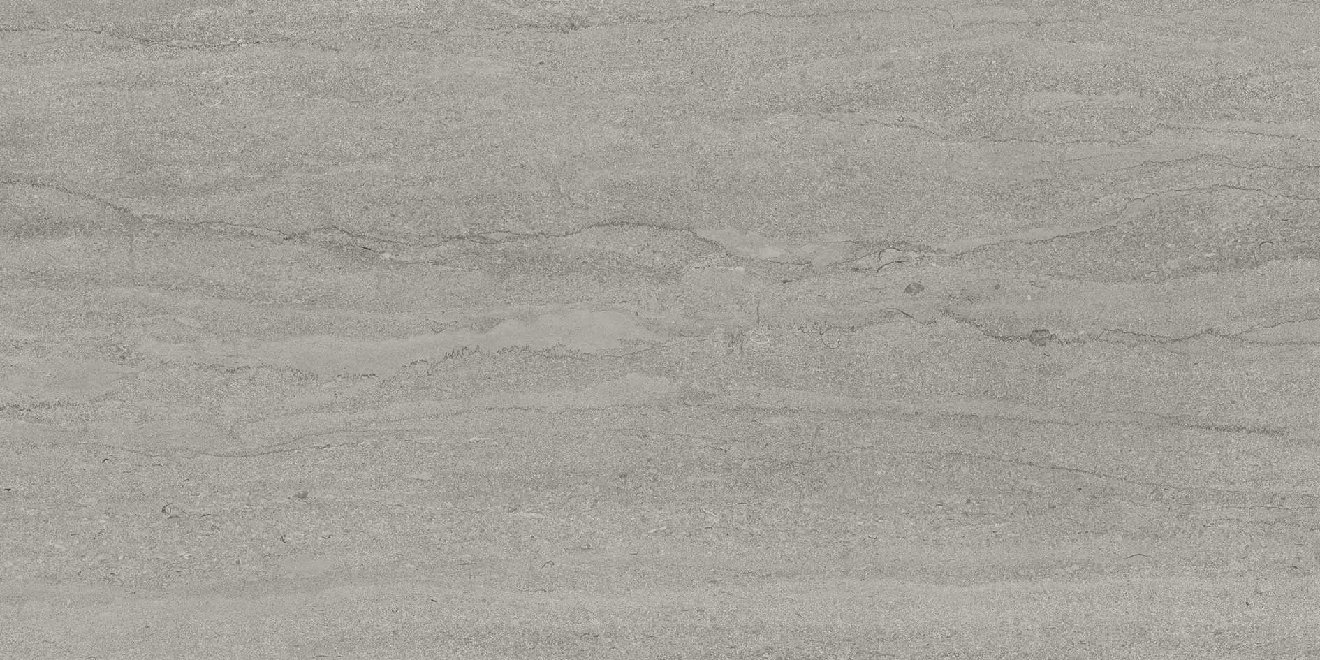 Pumice Vein-Cut | ELM Surfaces | Porcelain, Ceramic, Wood, and a World More