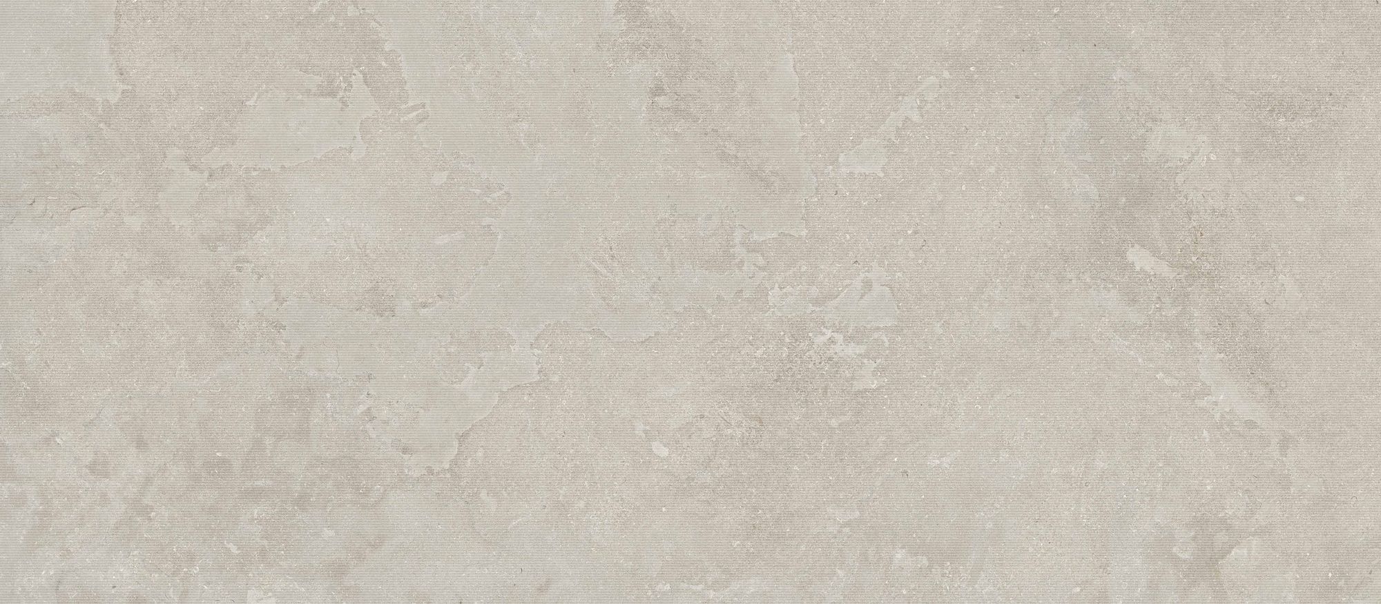 Mist Cross-Cut | ELM Surfaces | Porcelain, Ceramic, Wood, and a World More