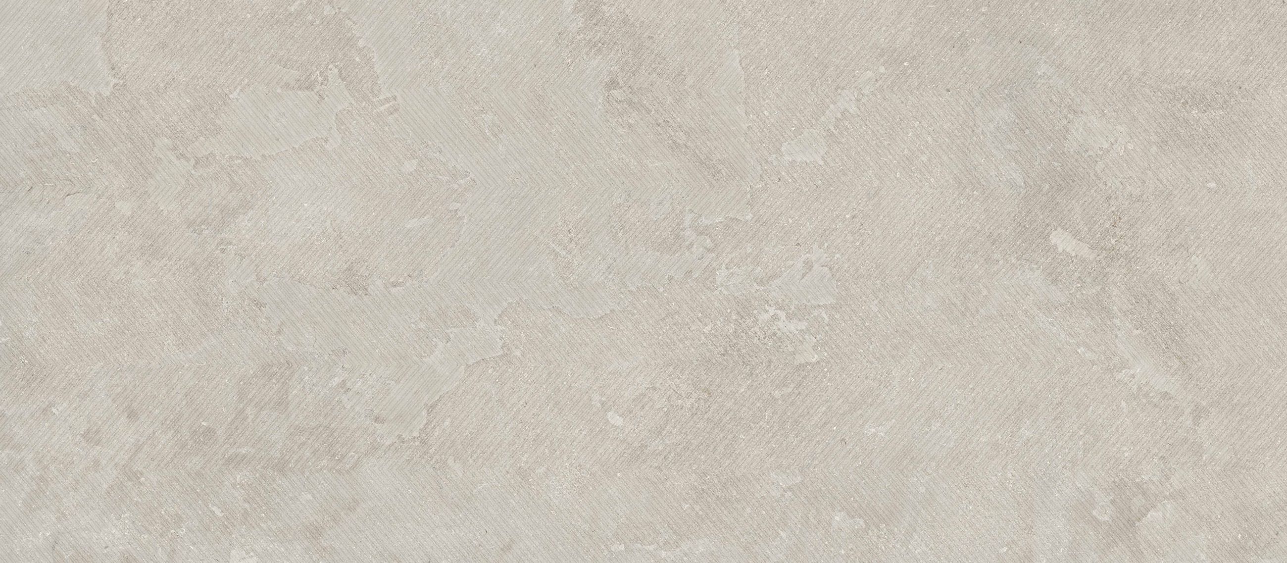 ElmStone | ELM Surfaces | Porcelain, Ceramic, Wood, and a World More