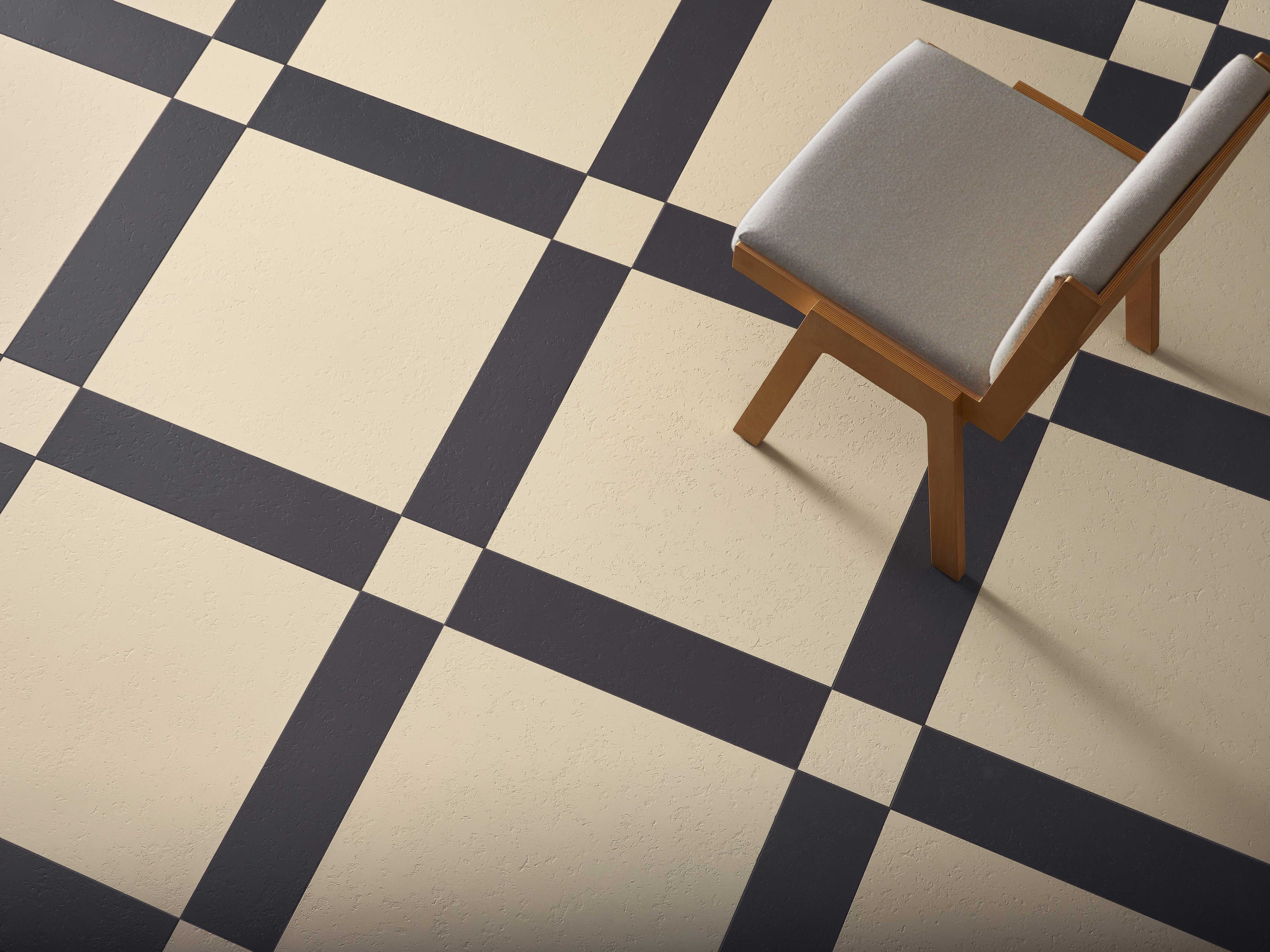 Bone | ELM Surfaces | Porcelain, Ceramic, Wood, and a World More