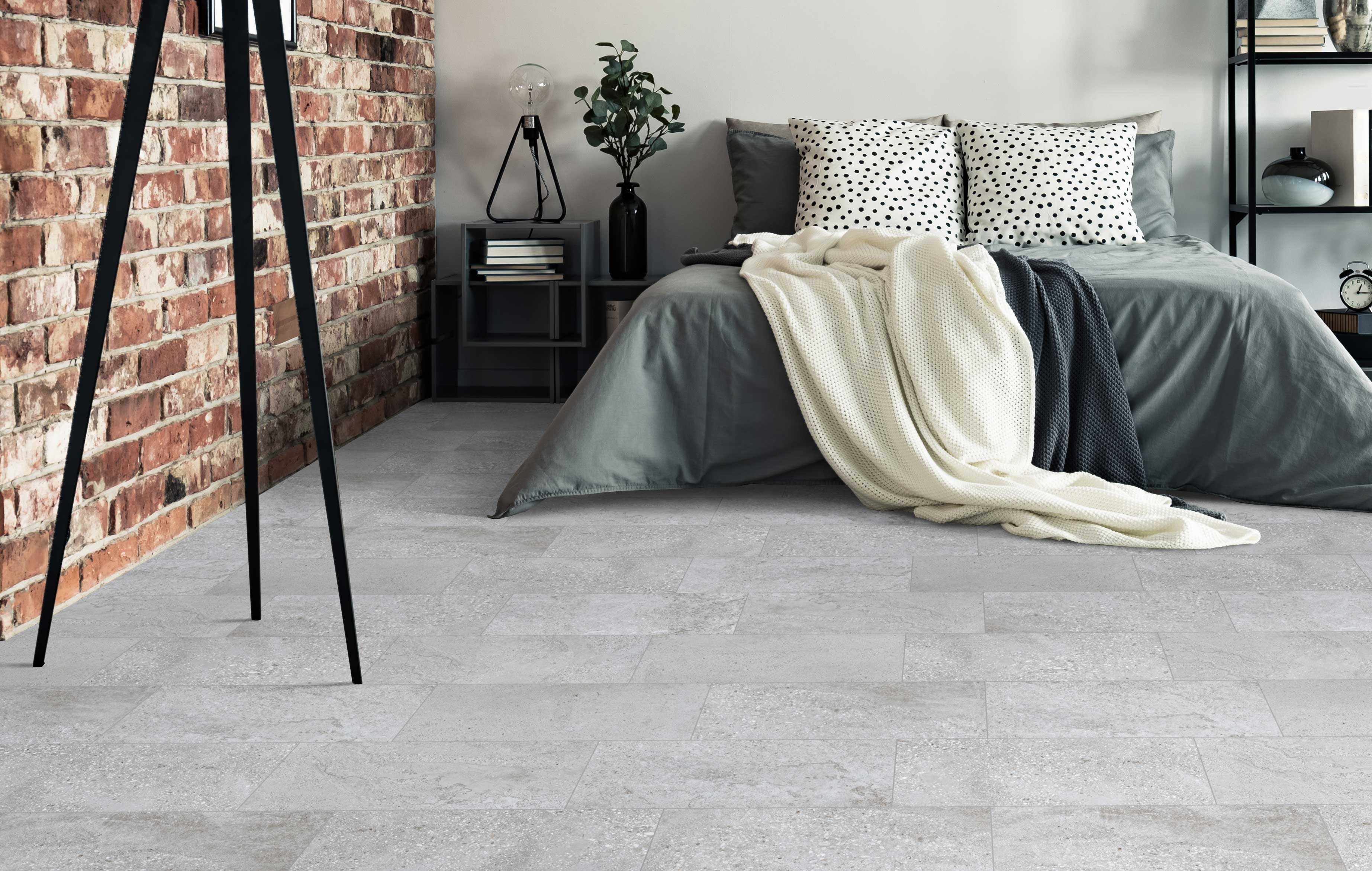 Grey | ELM Surfaces | Porcelain, Ceramic, Wood, and a World More