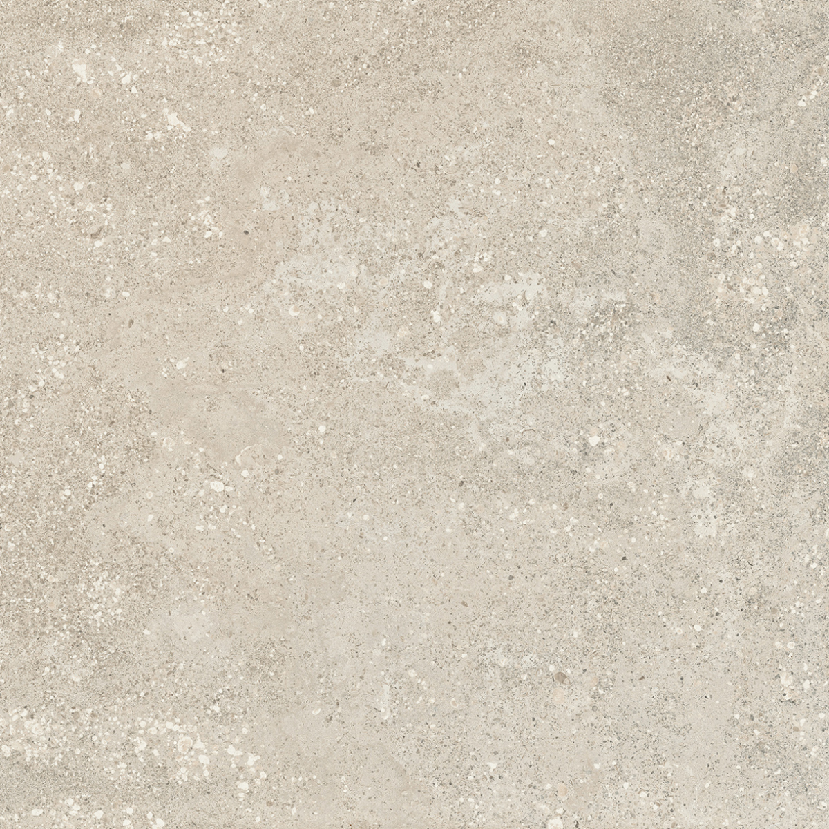 Bianco | ELM Surfaces | Porcelain, Ceramic, Wood, and a World More