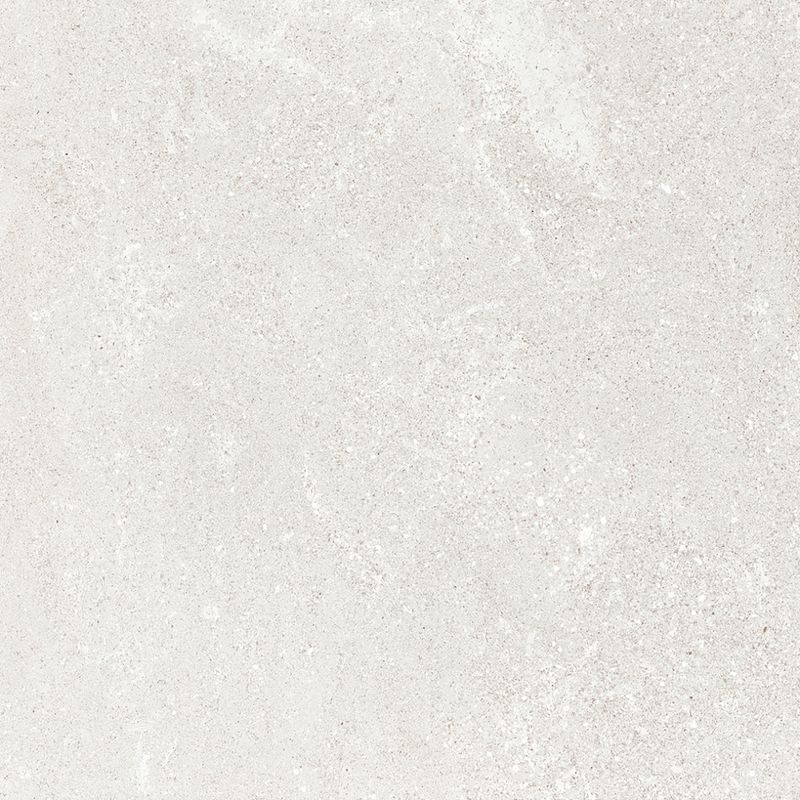 Beige | ELM Surfaces | Porcelain, Ceramic, Wood, and a World More
