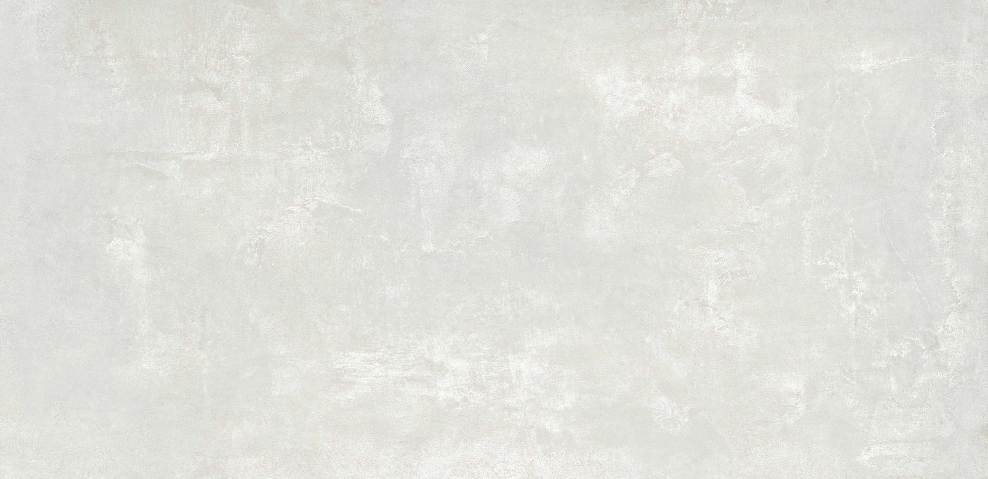 Enhance | ELM Surfaces | Porcelain, Ceramic, Wood, and a World More