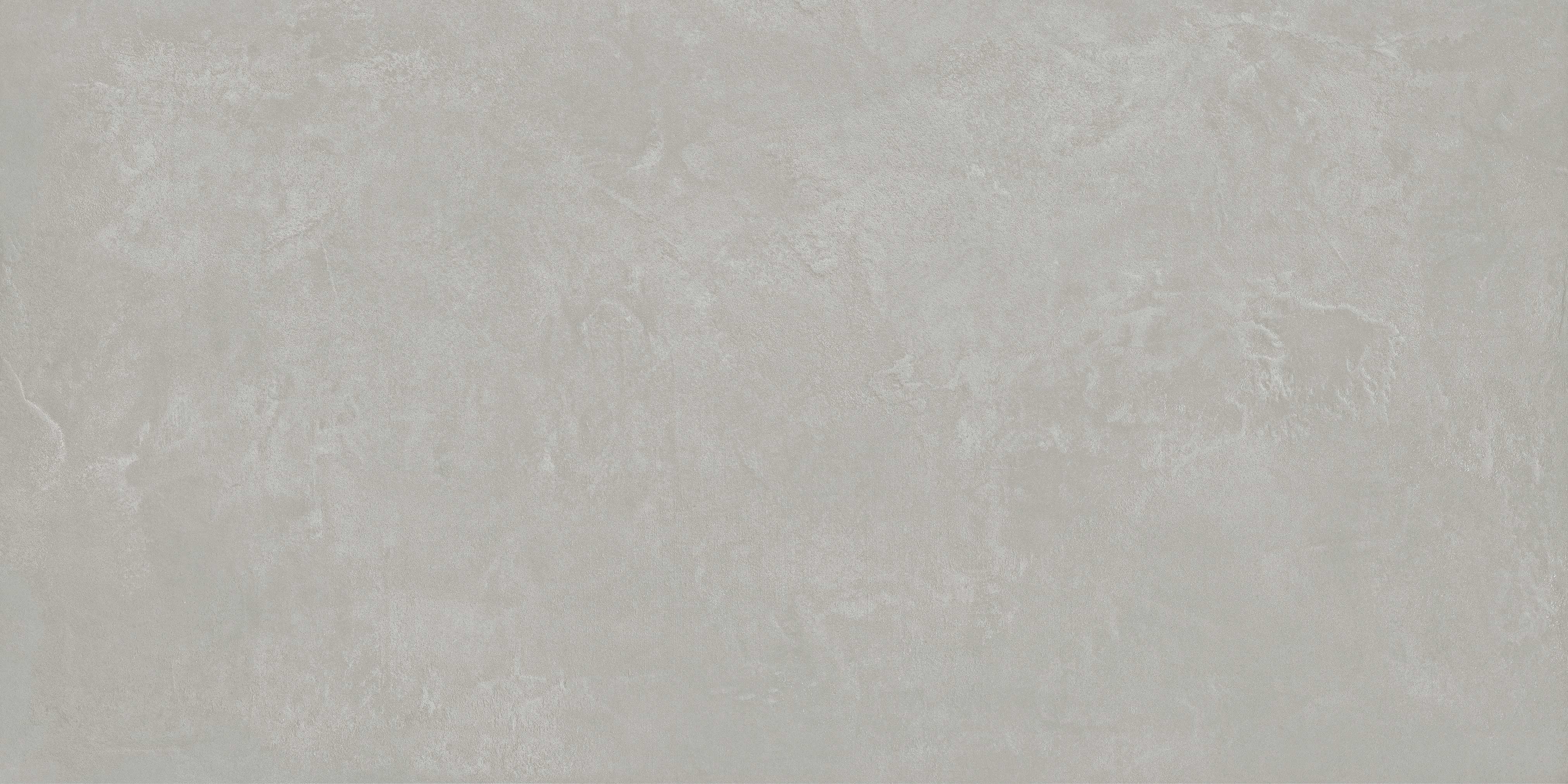 Enhance | ELM Surfaces | Porcelain, Ceramic, Wood, and a World More