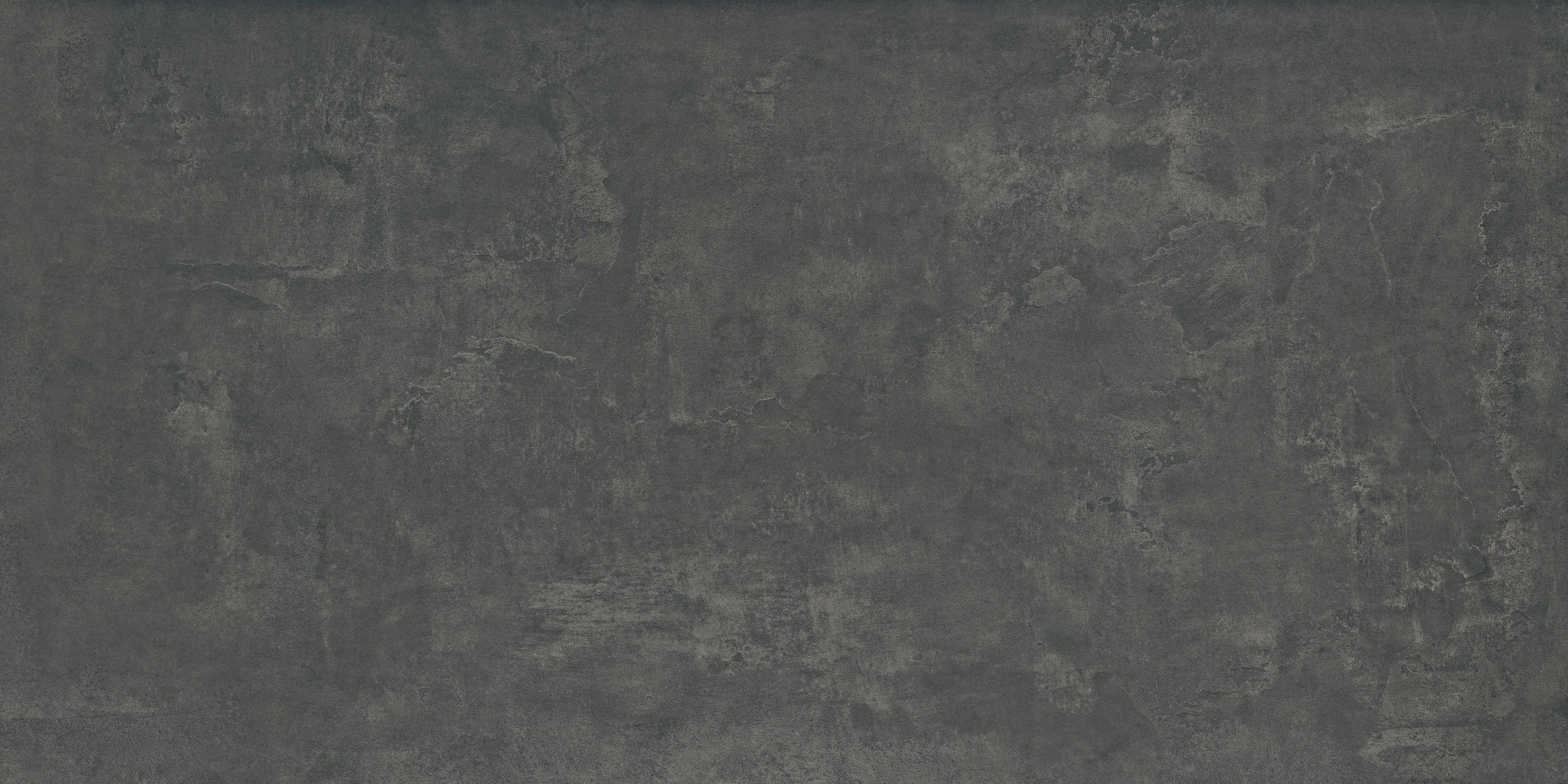 Enhance | ELM Surfaces | Porcelain, Ceramic, Wood, and a World More