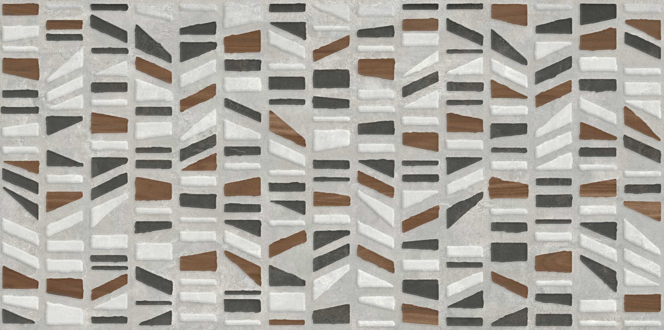 Graphite | ELM Surfaces | Porcelain, Ceramic, Wood, and a World More