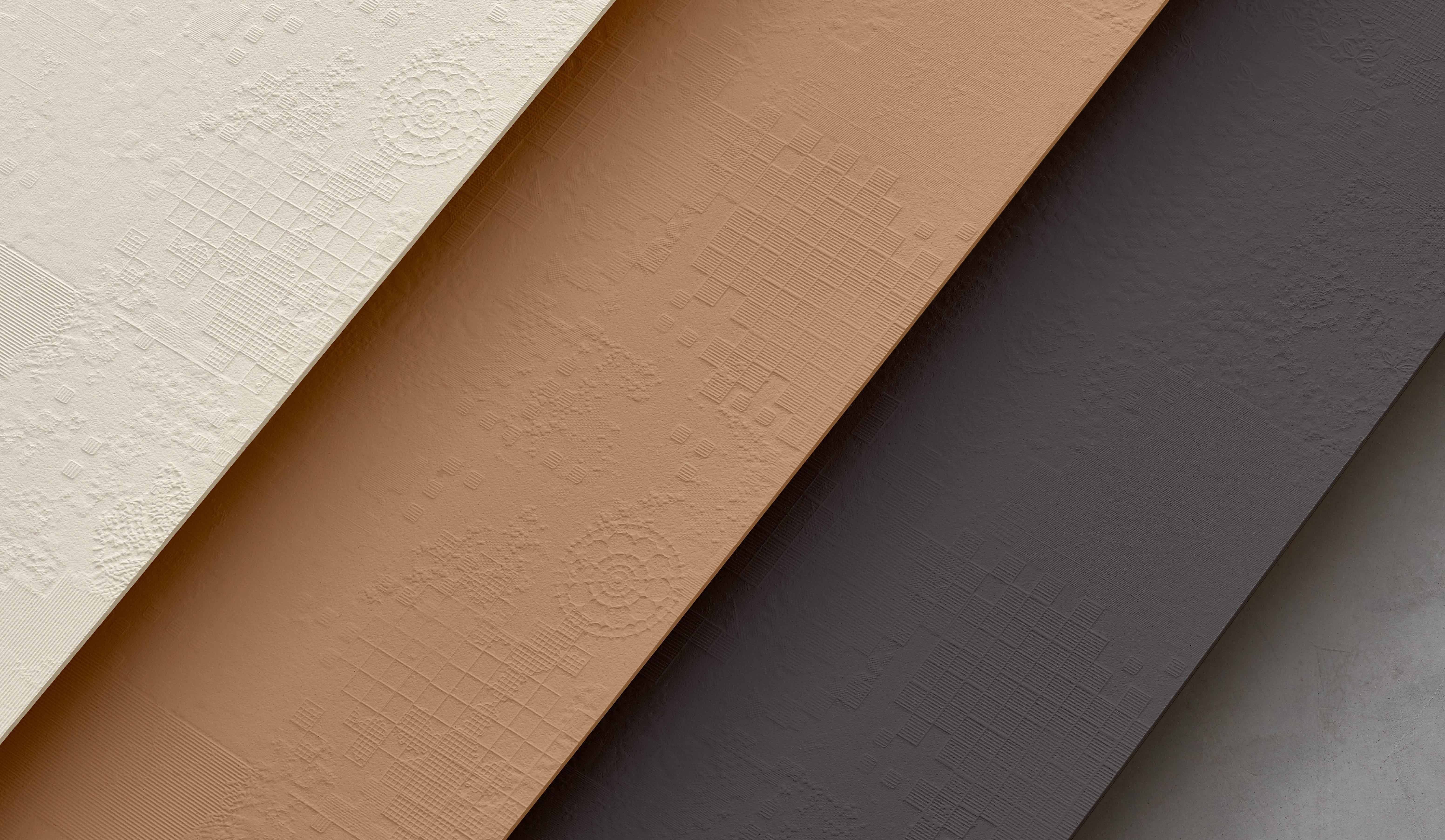 Grafite | ELM Surfaces | Porcelain, Ceramic, Wood, and a World More