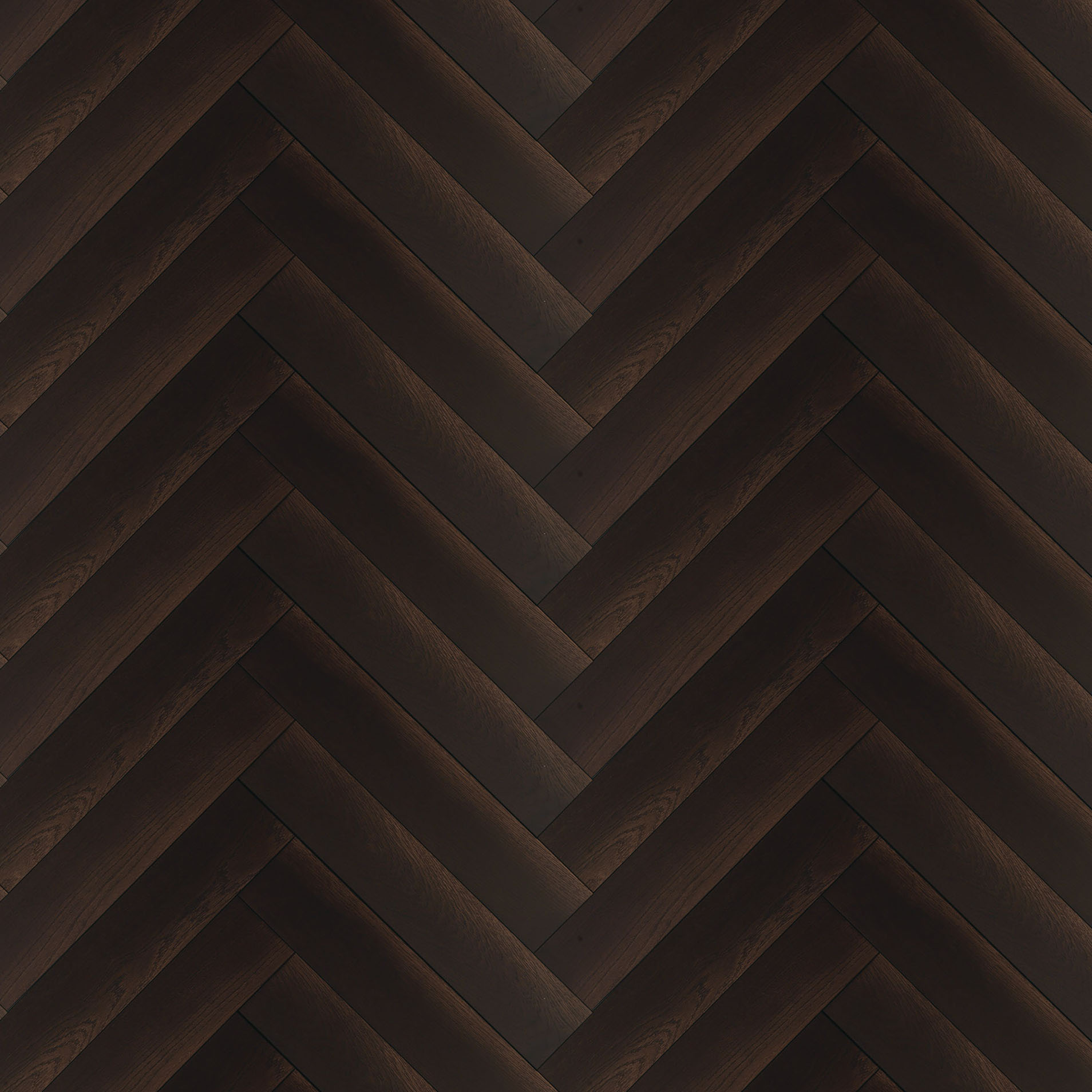 Black Shadow | ELM Surfaces | Porcelain, Ceramic, Wood, and a World More