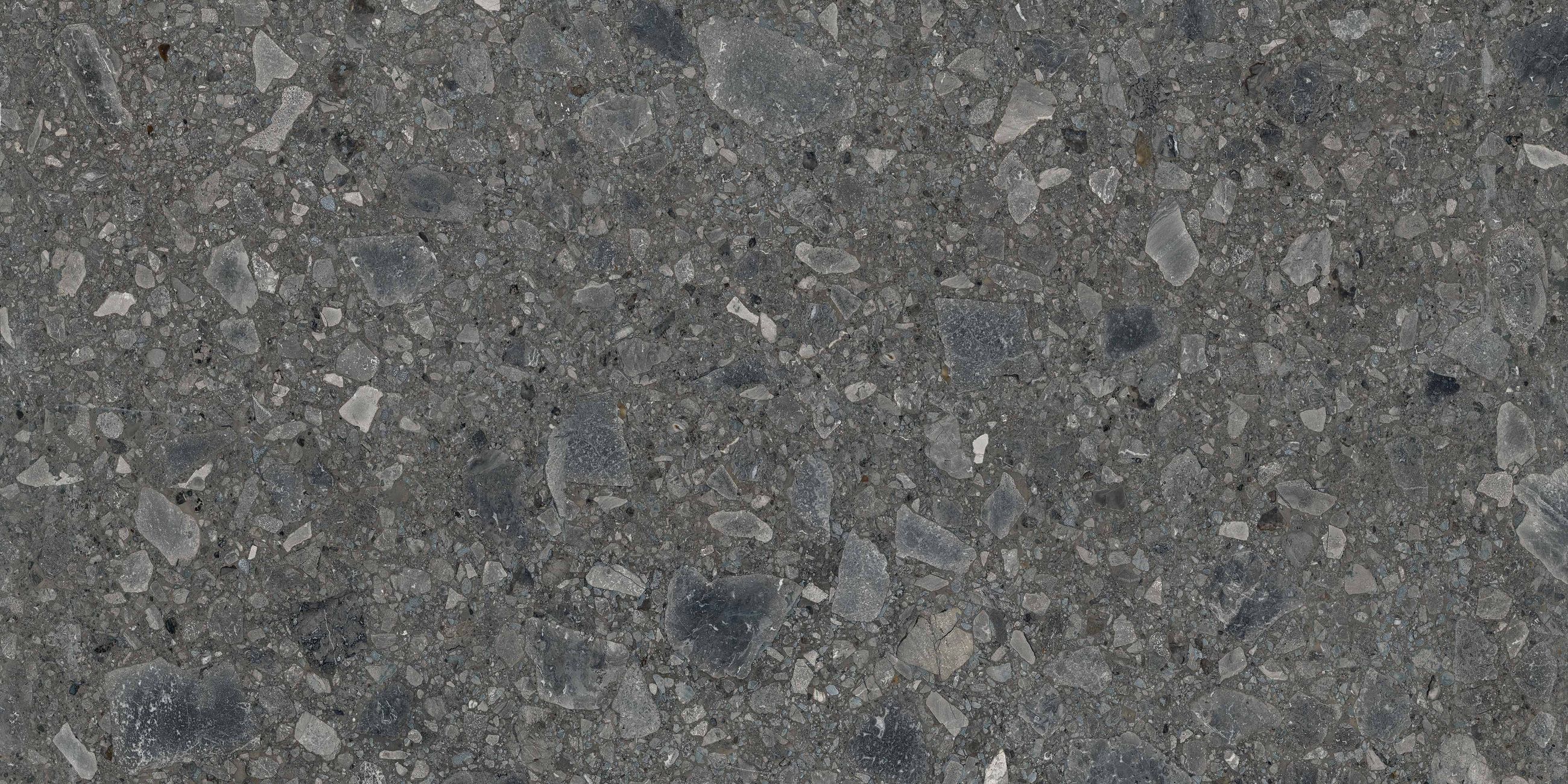 Side Stone | ELM Surfaces | Porcelain, Ceramic, Wood, and a World More