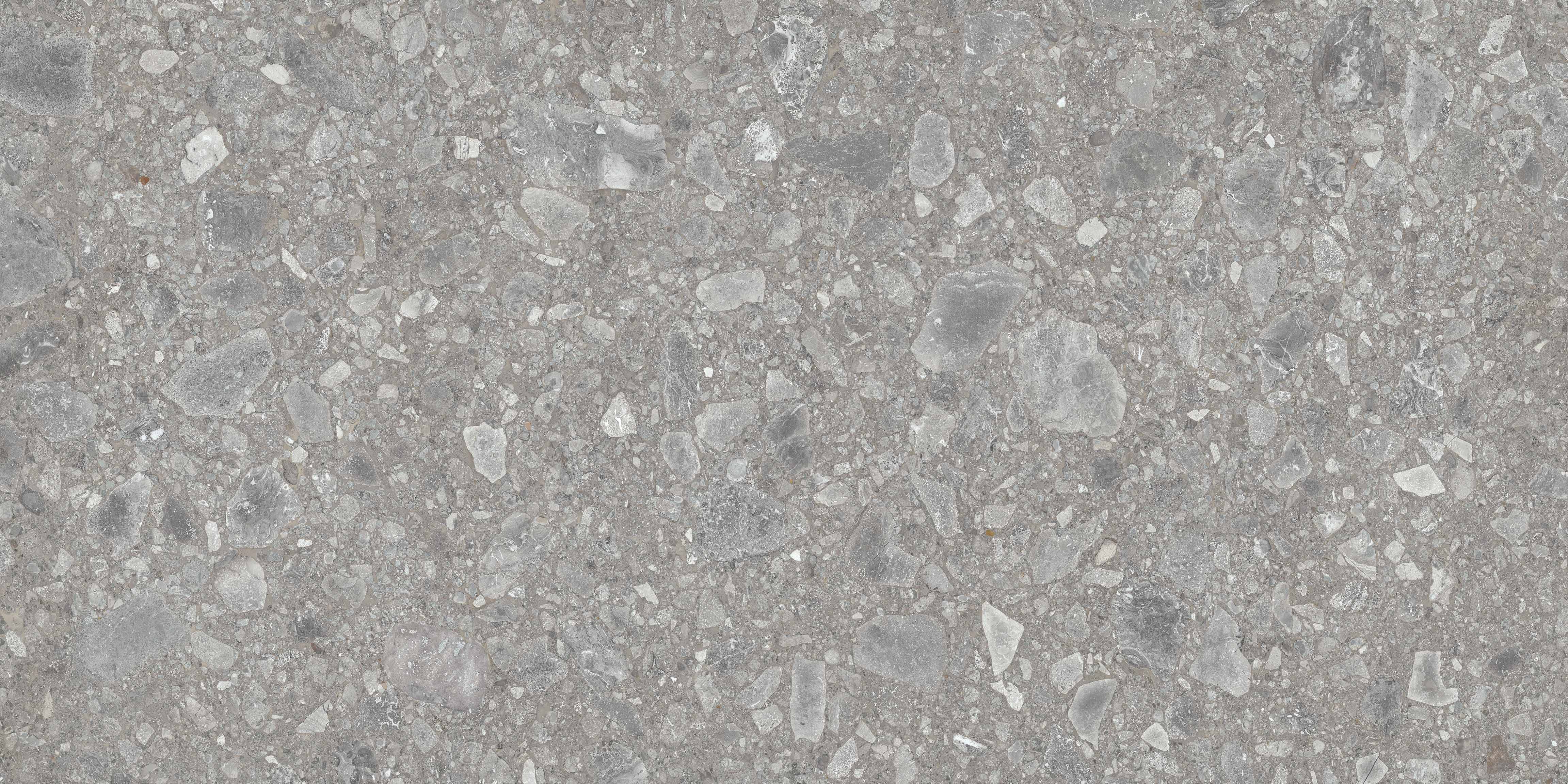 Cluster Dark | ELM Surfaces | Porcelain, Ceramic, Wood, and a World More