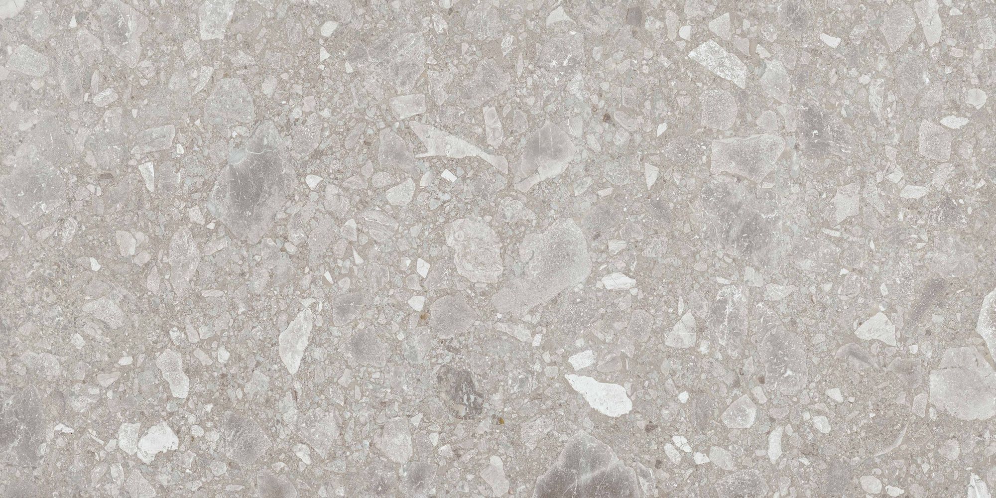 Cluster Dark | ELM Surfaces | Porcelain, Ceramic, Wood, and a World More