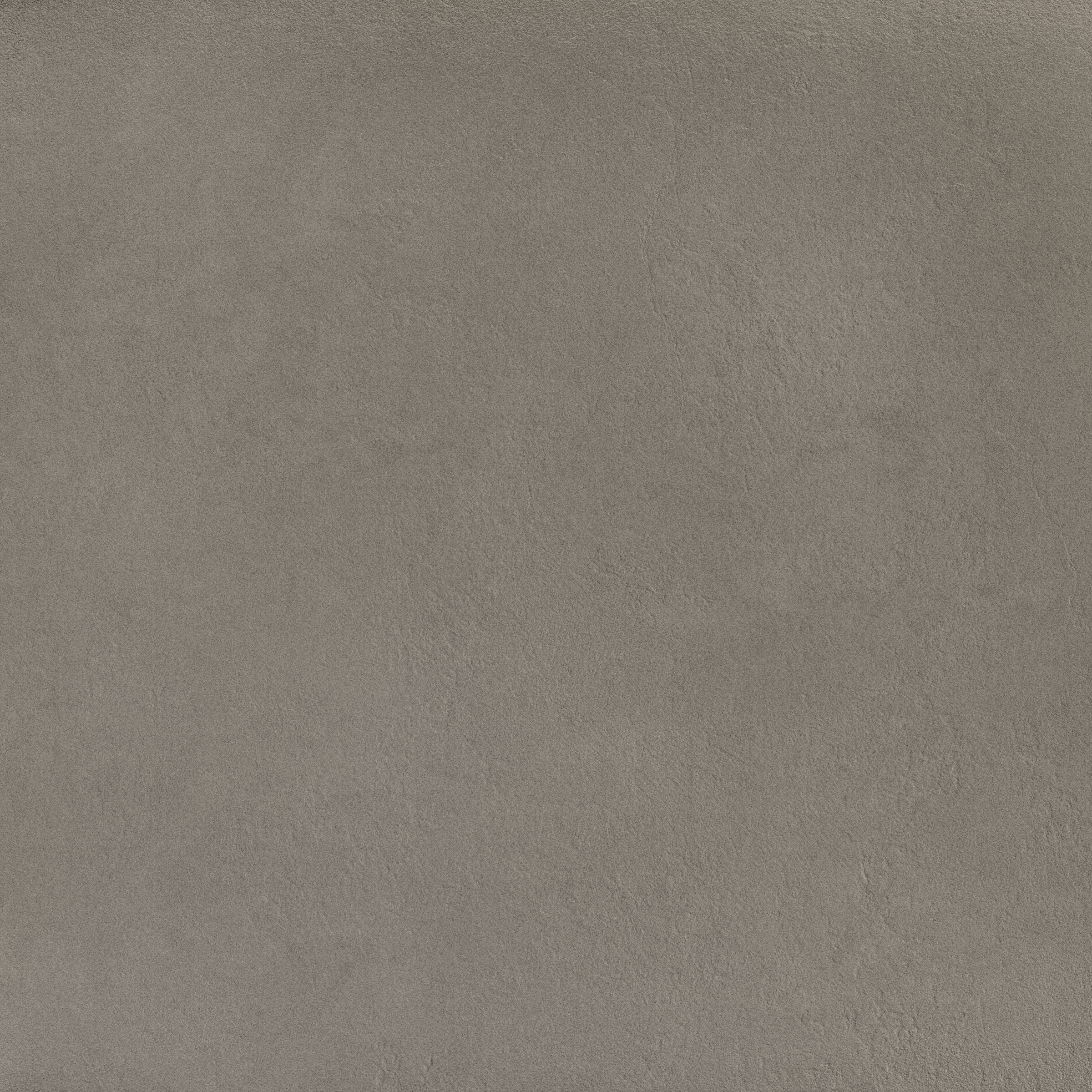 Grey | ELM Surfaces | Porcelain, Ceramic, Wood, and a World More