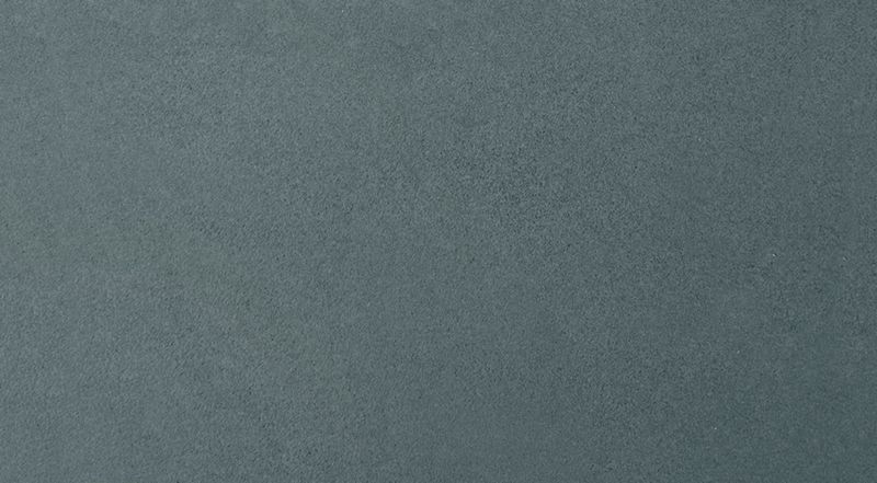 Olive | ELM Surfaces | Porcelain, Ceramic, Wood, and a World More