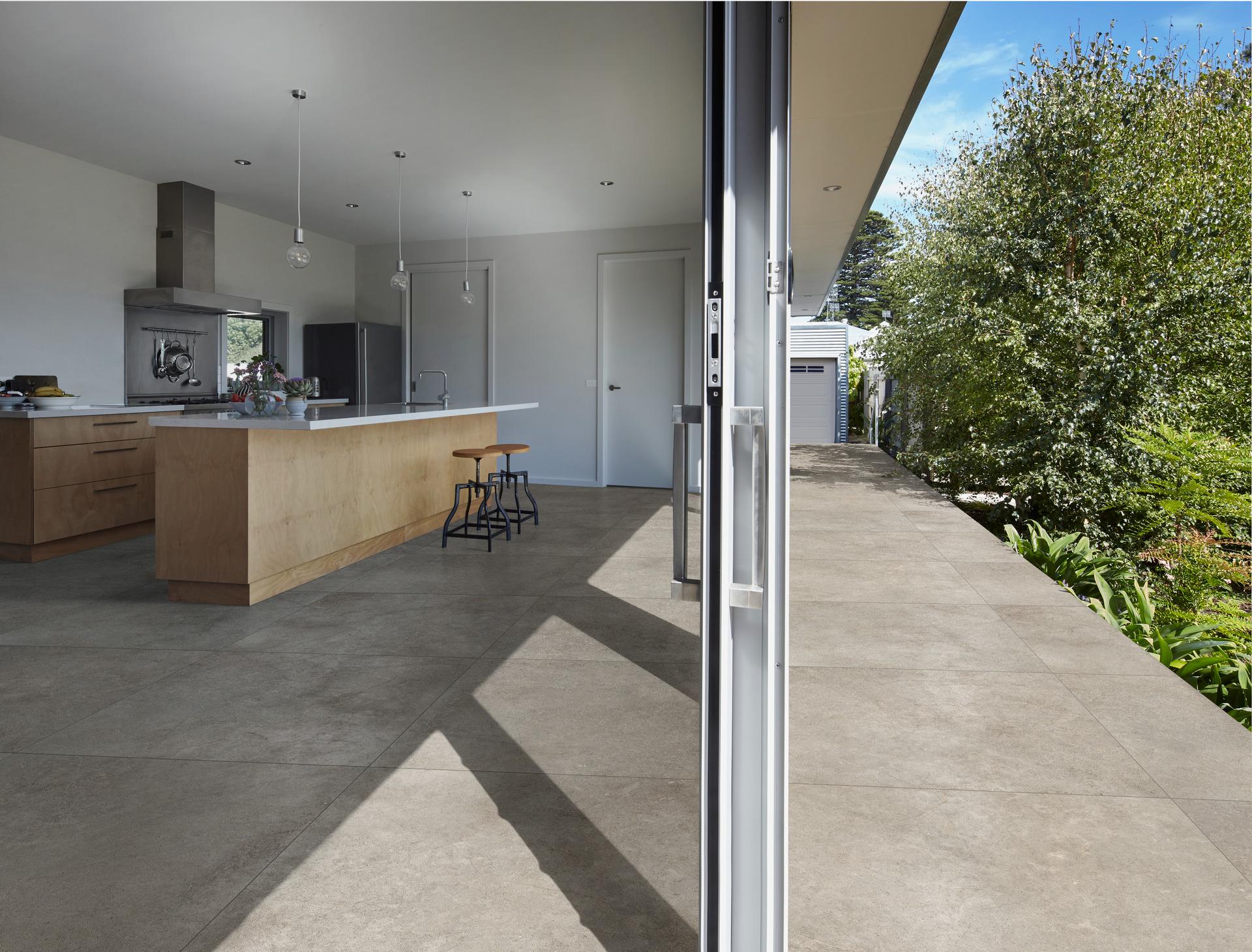 Musk | ELM Surfaces | Porcelain, Ceramic, Wood, and a World More