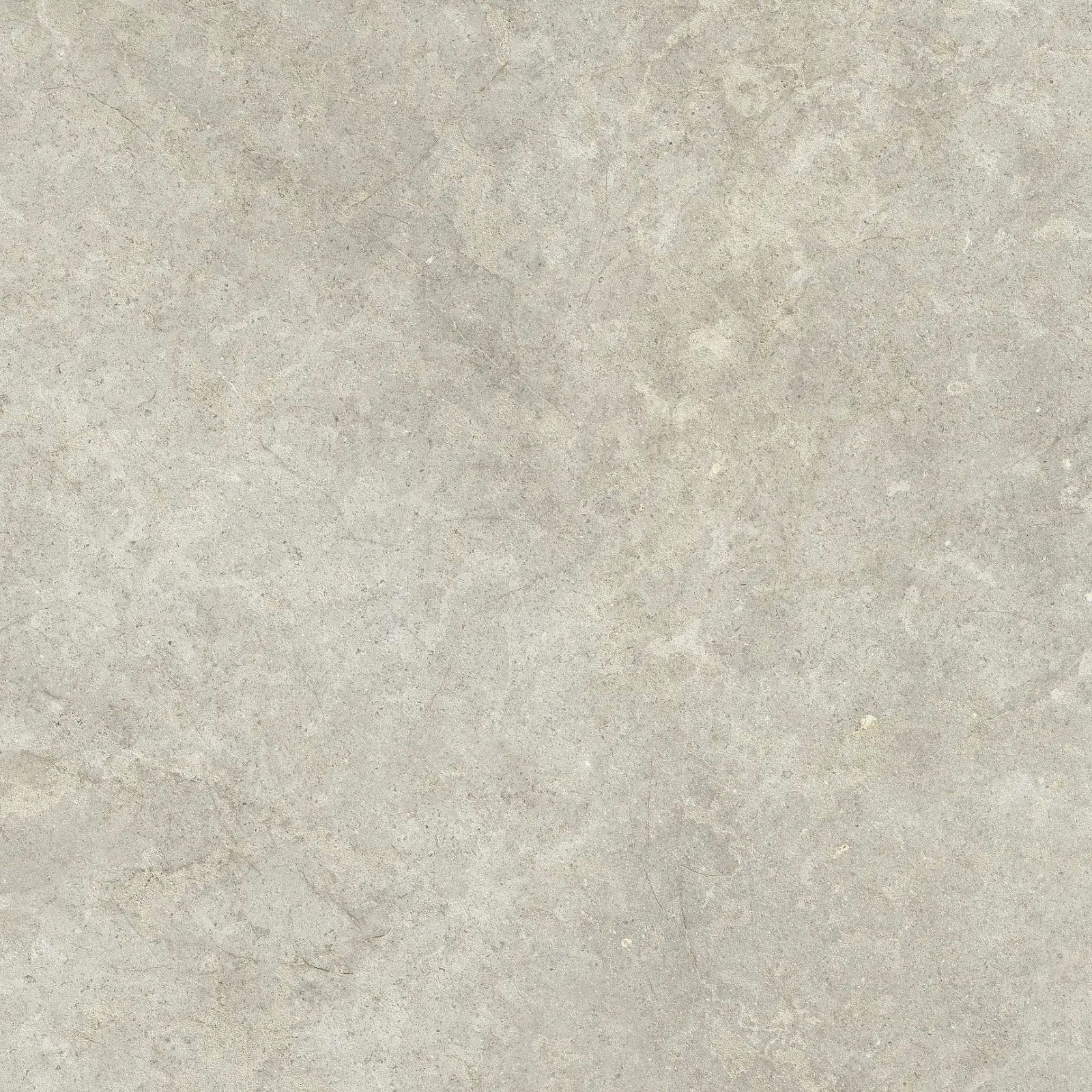Taupe 3D | ELM Surfaces | Porcelain, Ceramic, Wood, and a World More