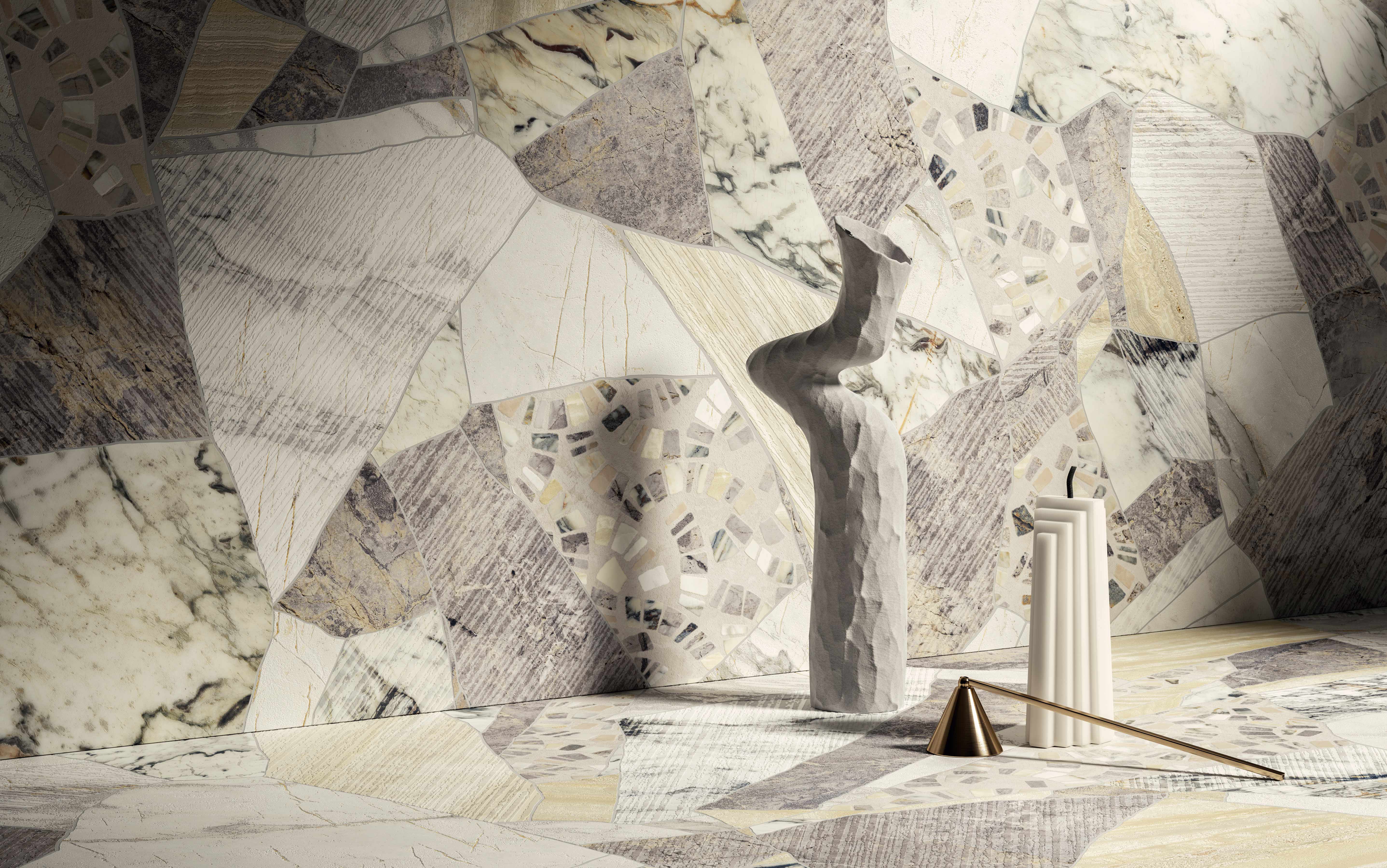 Marmo | ELM Surfaces | Porcelain, Ceramic, Wood, and a World More