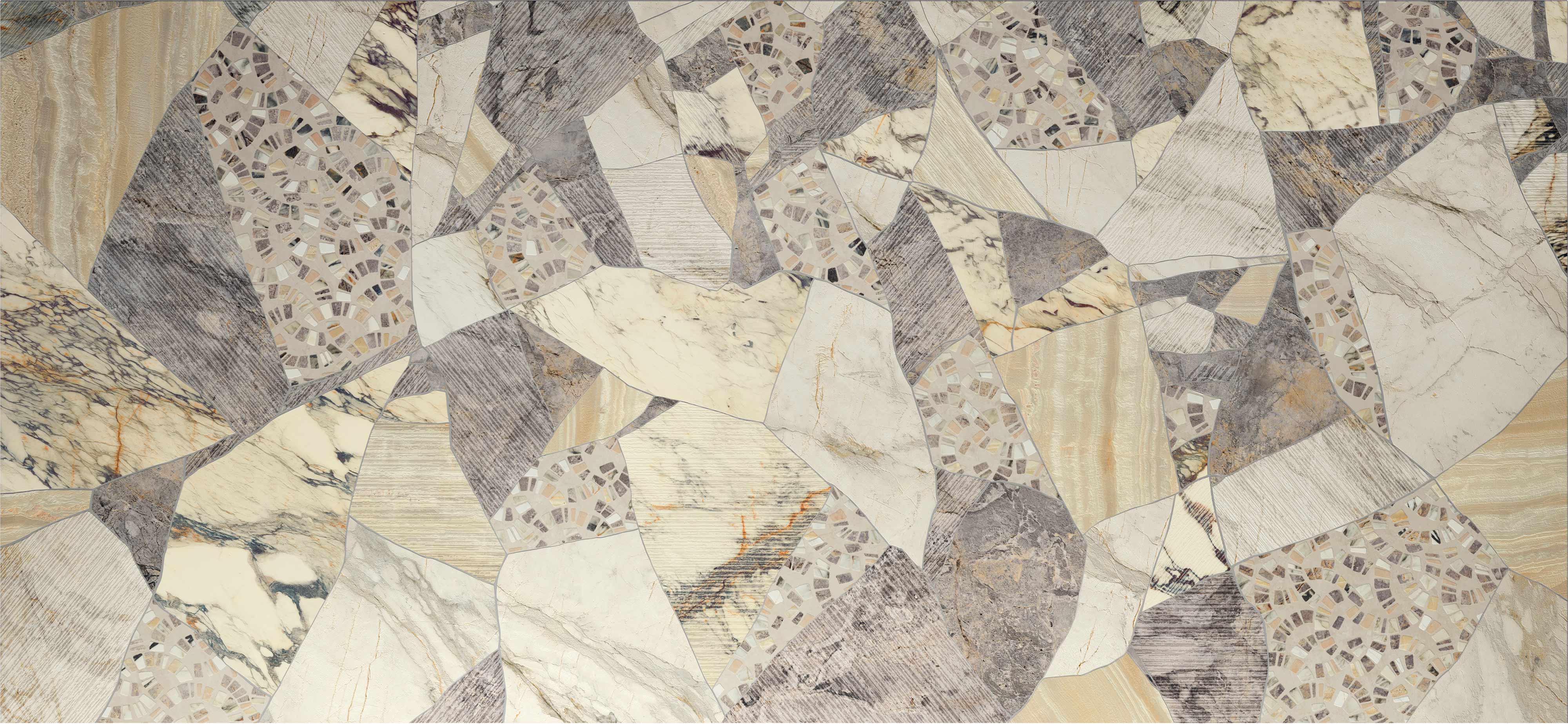 Marmo | ELM Surfaces | Porcelain, Ceramic, Wood, and a World More