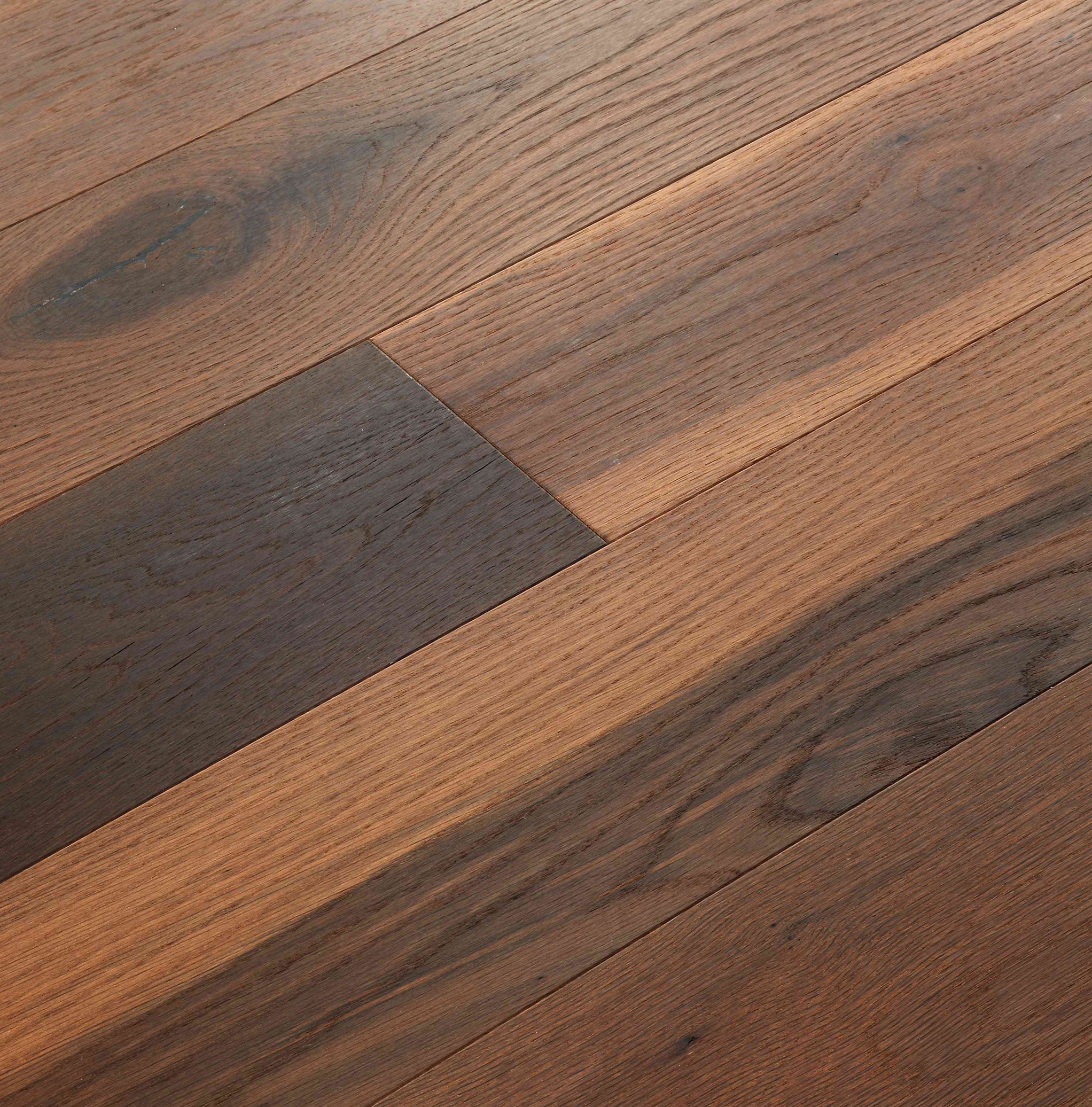 Smoked | ELM Surfaces | Porcelain, Ceramic, Wood, and a World More