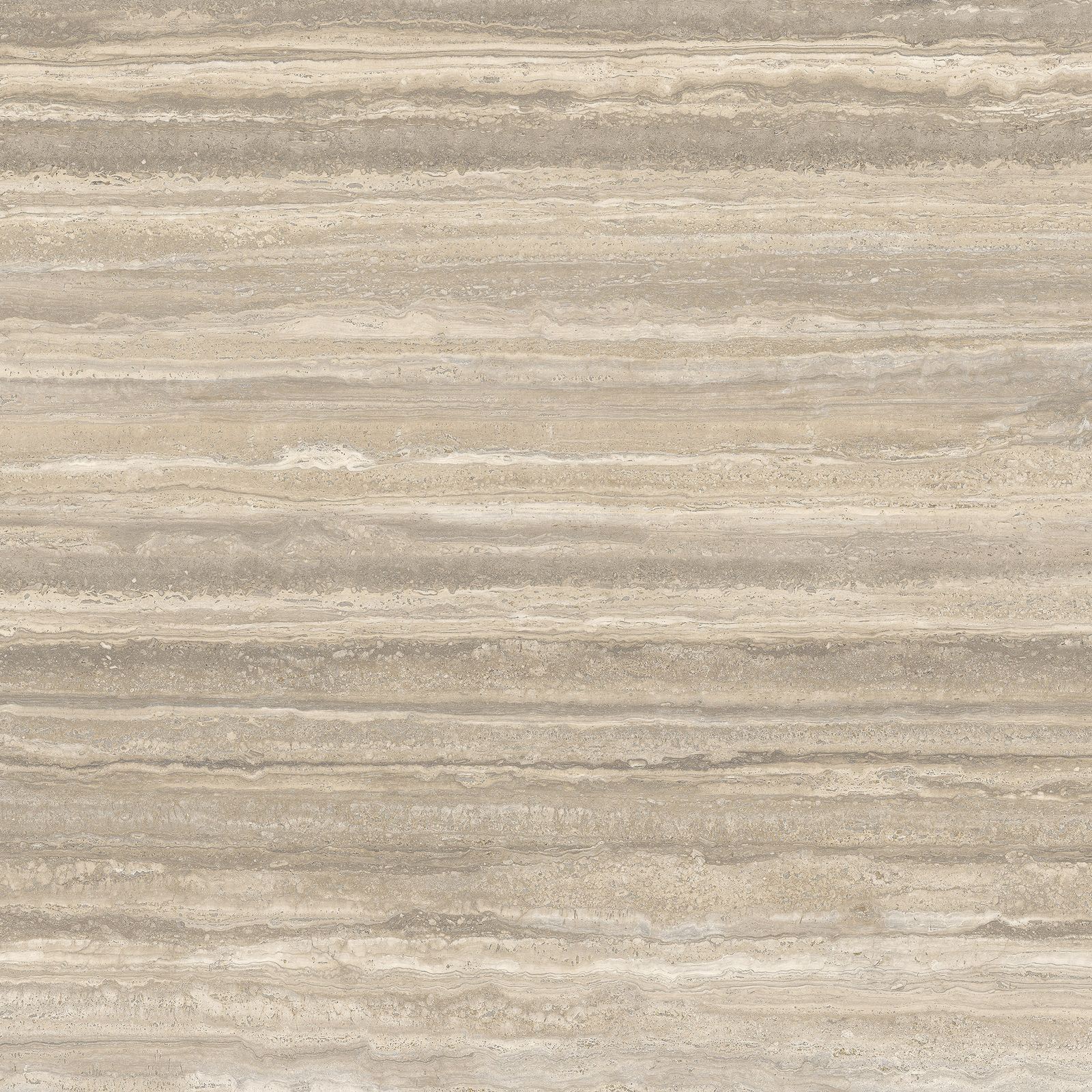 Beige | ELM Surfaces | Porcelain, Ceramic, Wood, and a World More