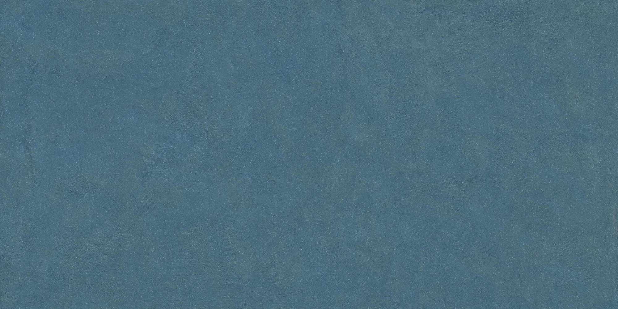 Blue | ELM Surfaces | Porcelain, Ceramic, Wood, and a World More