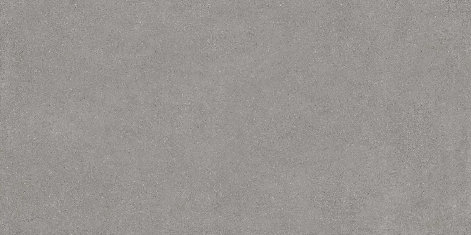 Blue | ELM Surfaces | Porcelain, Ceramic, Wood, and a World More