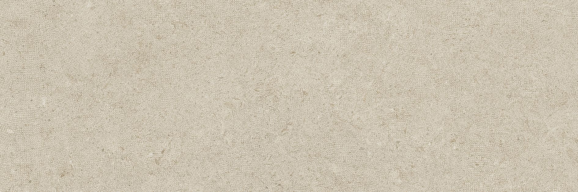 Biscuit Lines | ELM Surfaces | Porcelain, Ceramic, Wood, and a World More