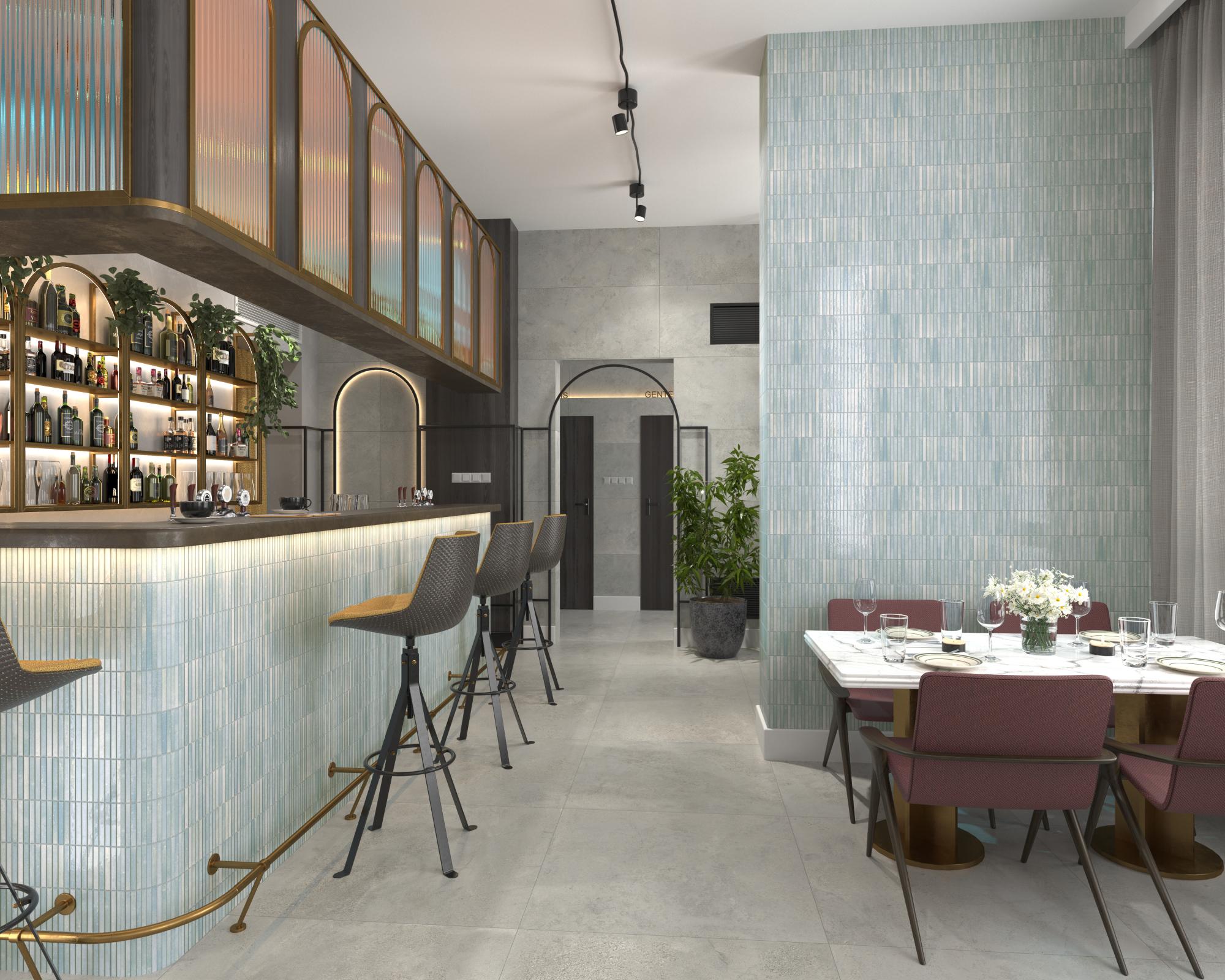 Water | ELM Surfaces | Porcelain, Ceramic, Wood, and a World More