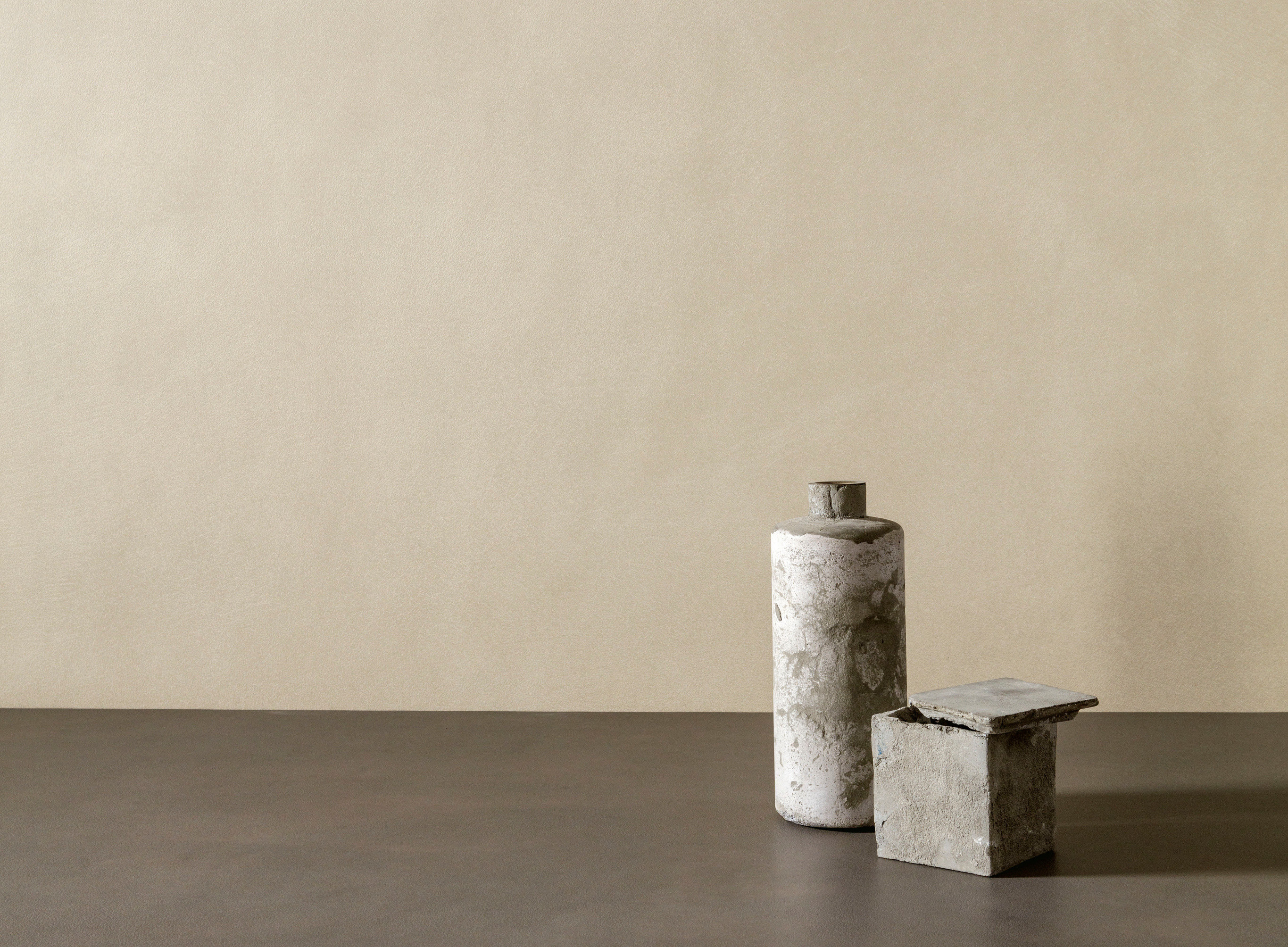 Beige | ELM Surfaces | Porcelain, Ceramic, Wood, and a World More