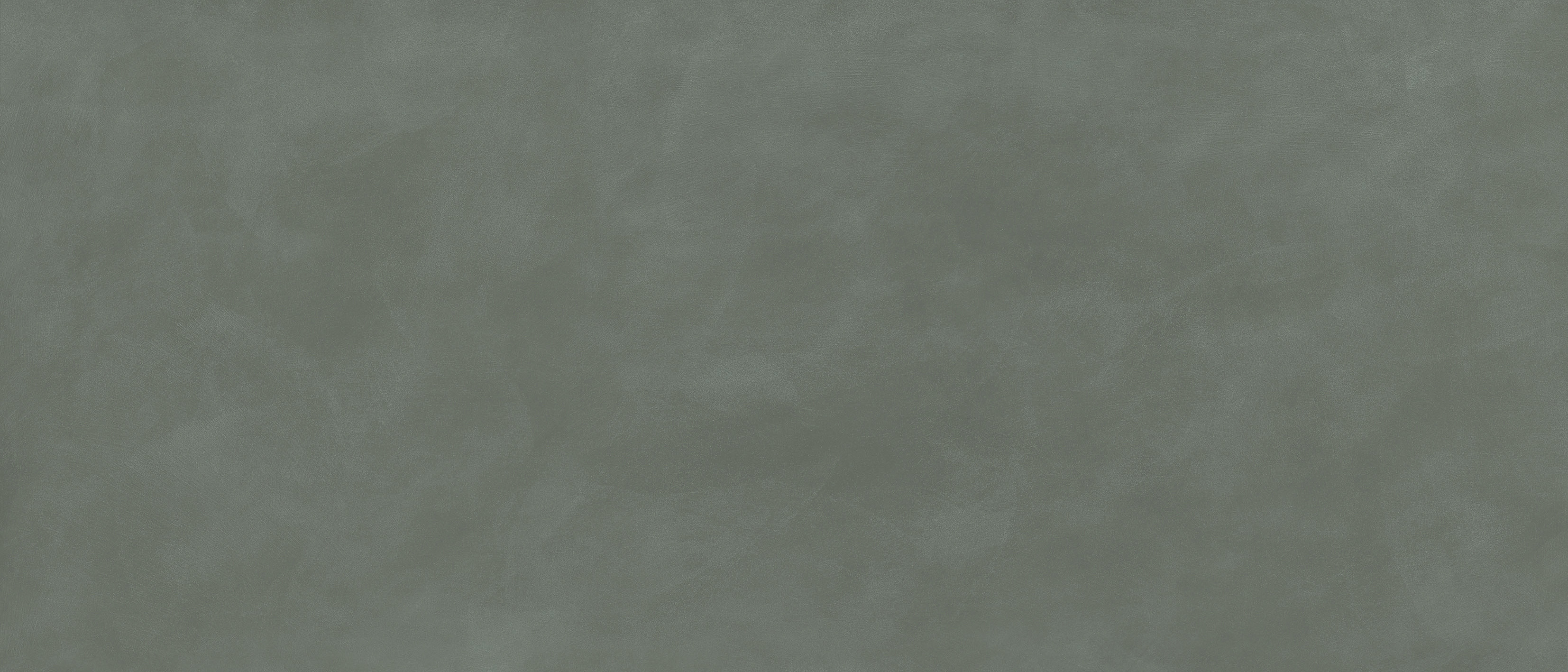 Beige | ELM Surfaces | Porcelain, Ceramic, Wood, and a World More
