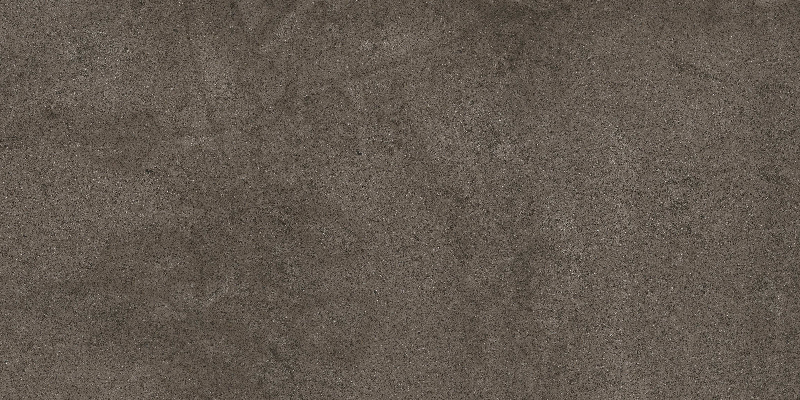 Ivory Dust | ELM Surfaces | Porcelain, Ceramic, Wood, and a World More