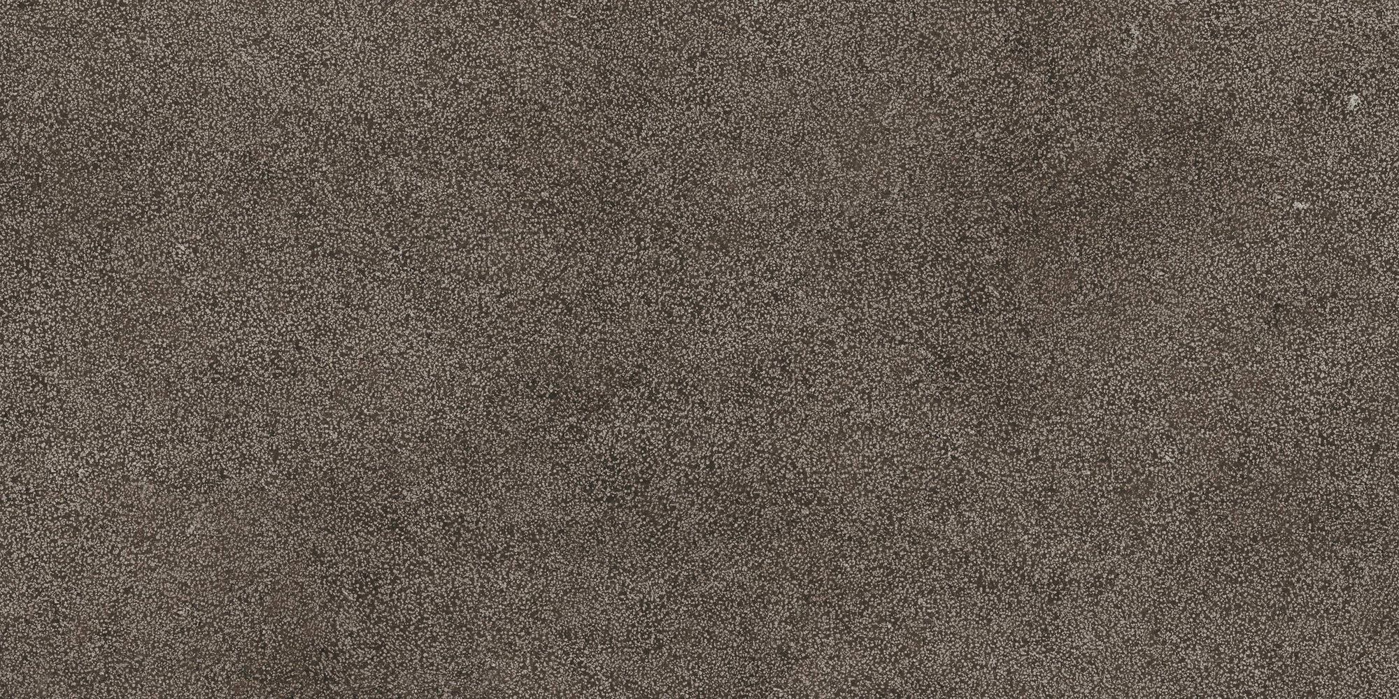 Grey Lithos | ELM Surfaces | Porcelain, Ceramic, Wood, and a World More