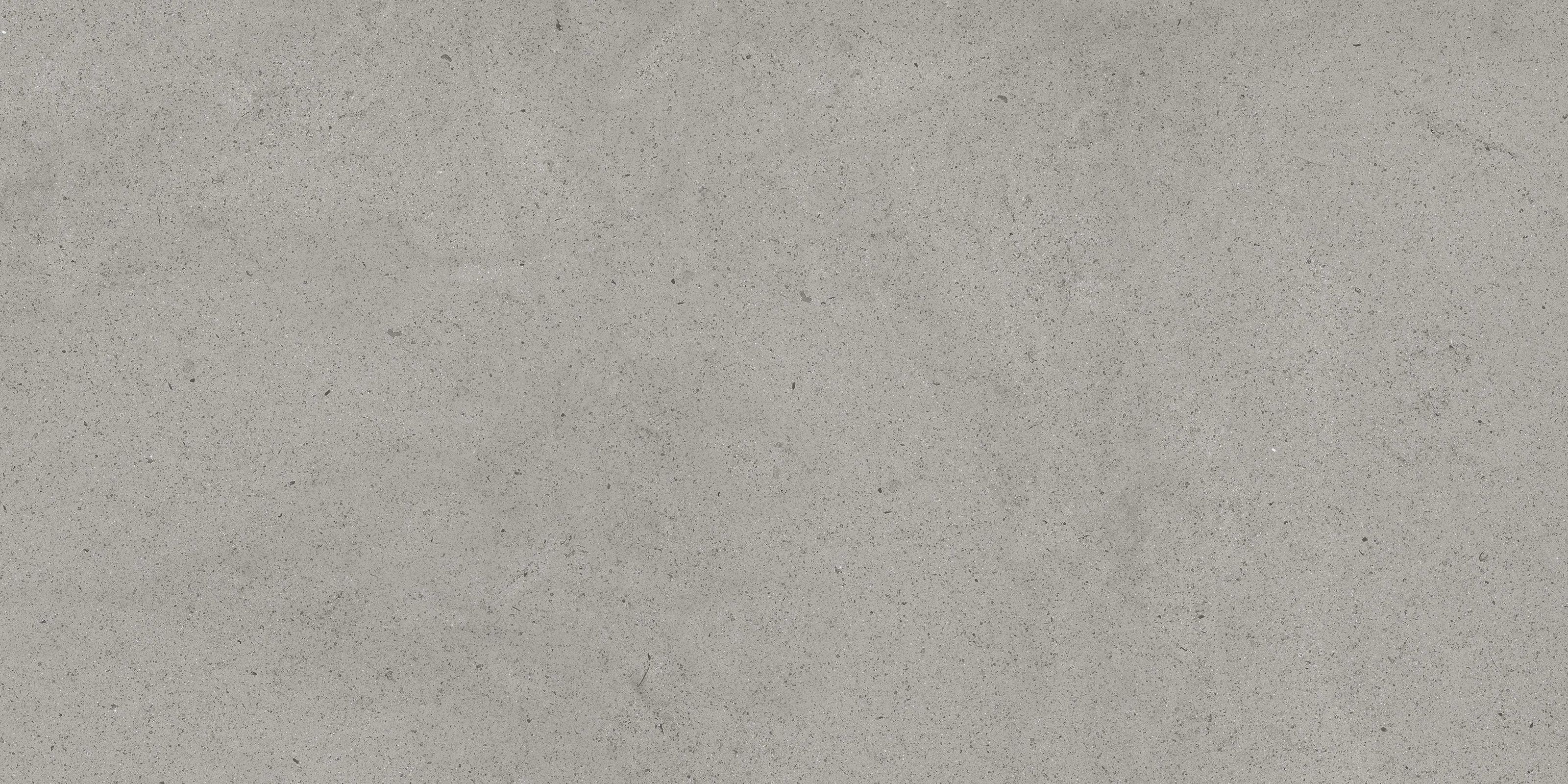 Ivory Dust | ELM Surfaces | Porcelain, Ceramic, Wood, and a World More