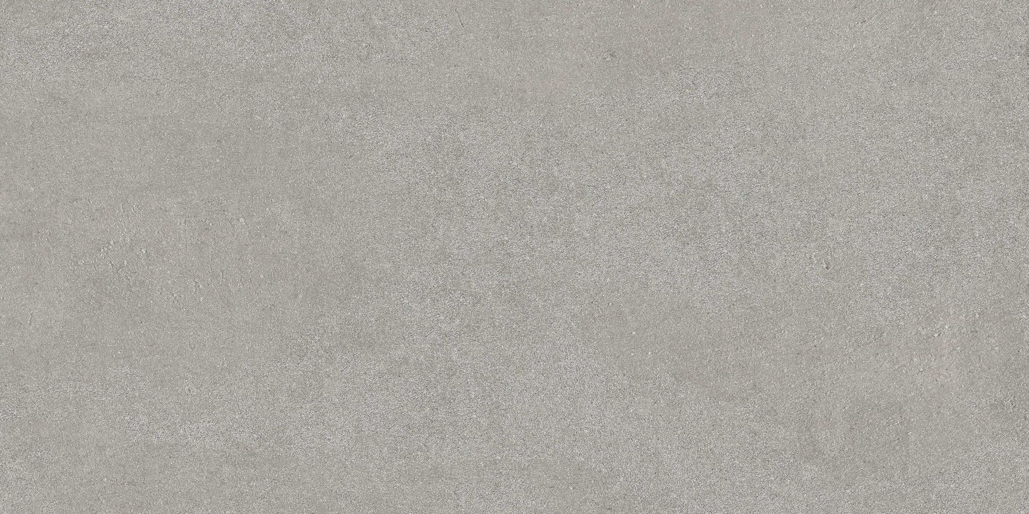 White Sand | ELM Surfaces | Porcelain, Ceramic, Wood, and a World More