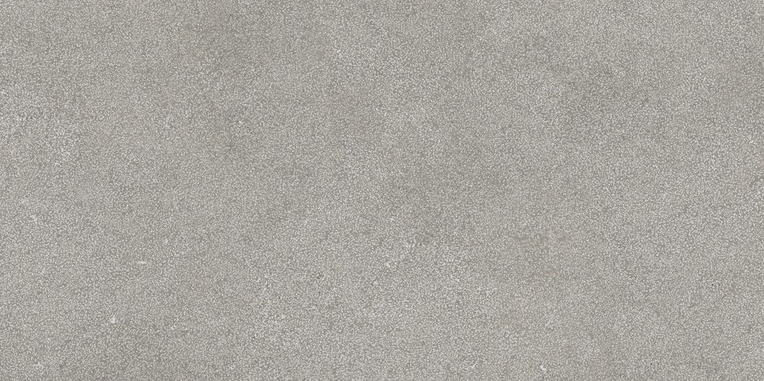 Taupe Lithos | ELM Surfaces | Porcelain, Ceramic, Wood, and a World More