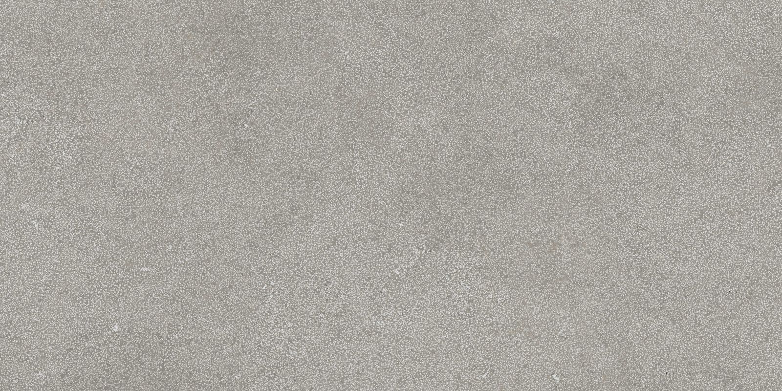 White Lithos | ELM Surfaces | Porcelain, Ceramic, Wood, and a World More