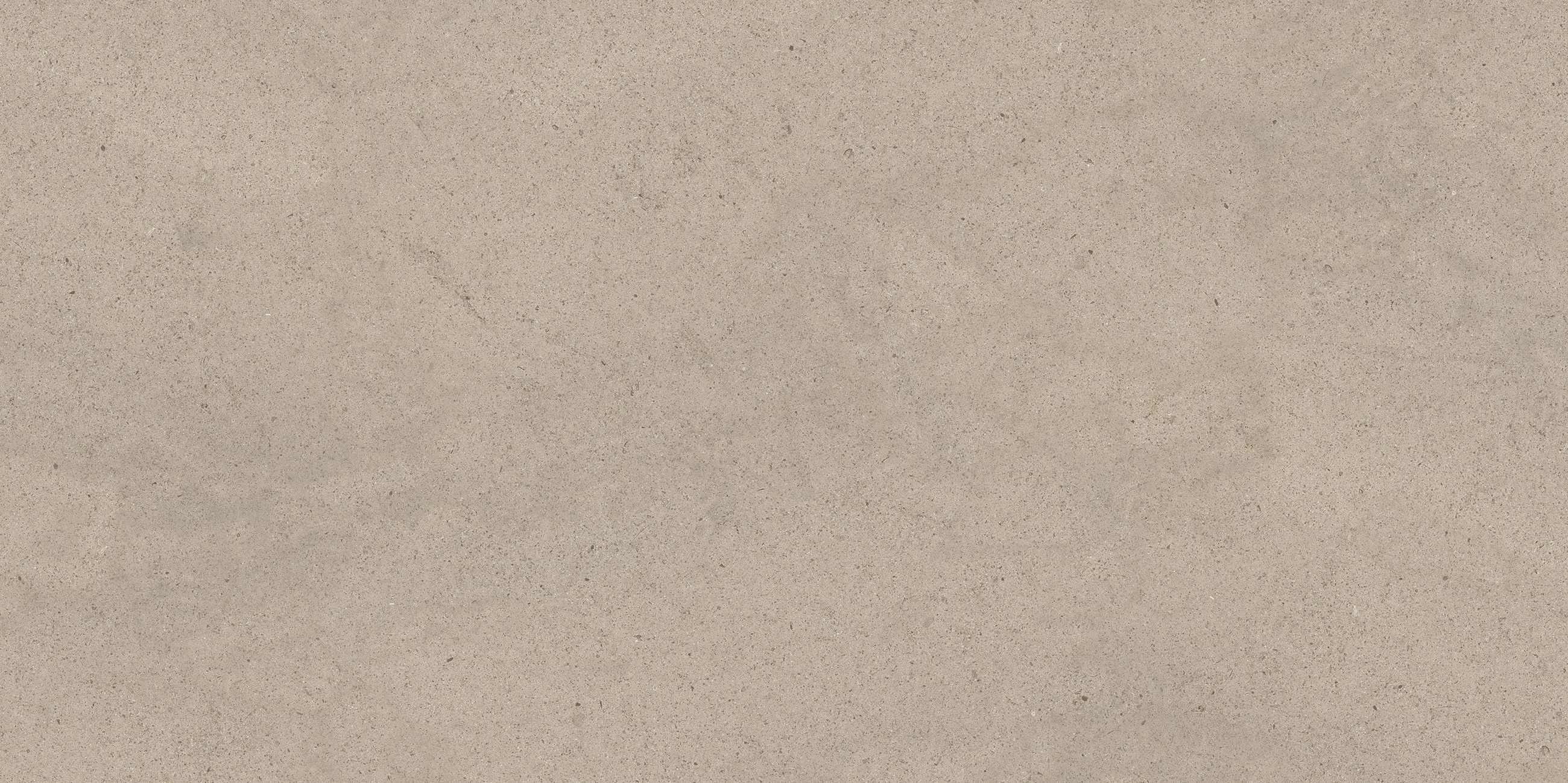 Ivory Sand | ELM Surfaces | Porcelain, Ceramic, Wood, and a World More