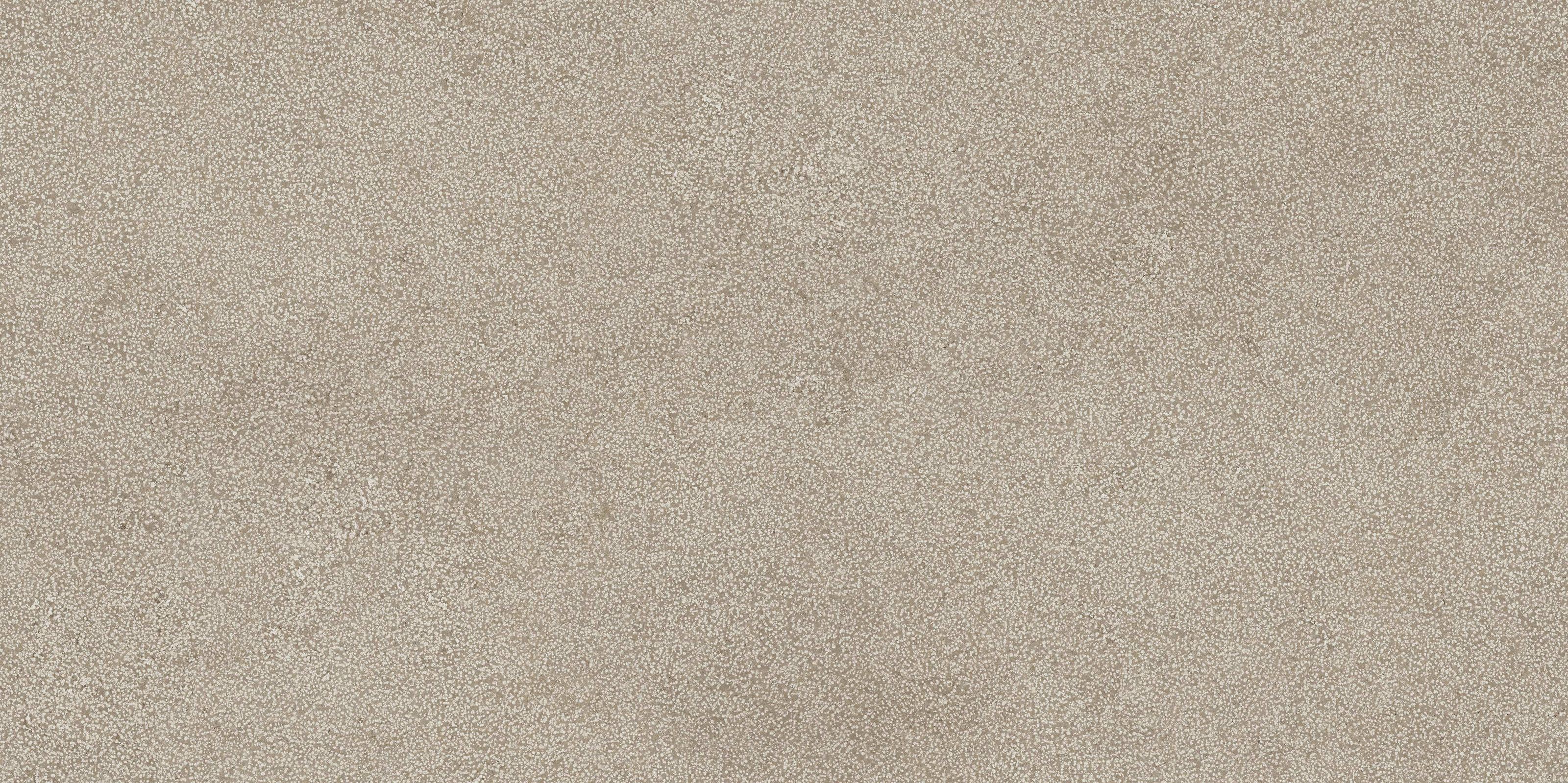 White Lithos | ELM Surfaces | Porcelain, Ceramic, Wood, and a World More