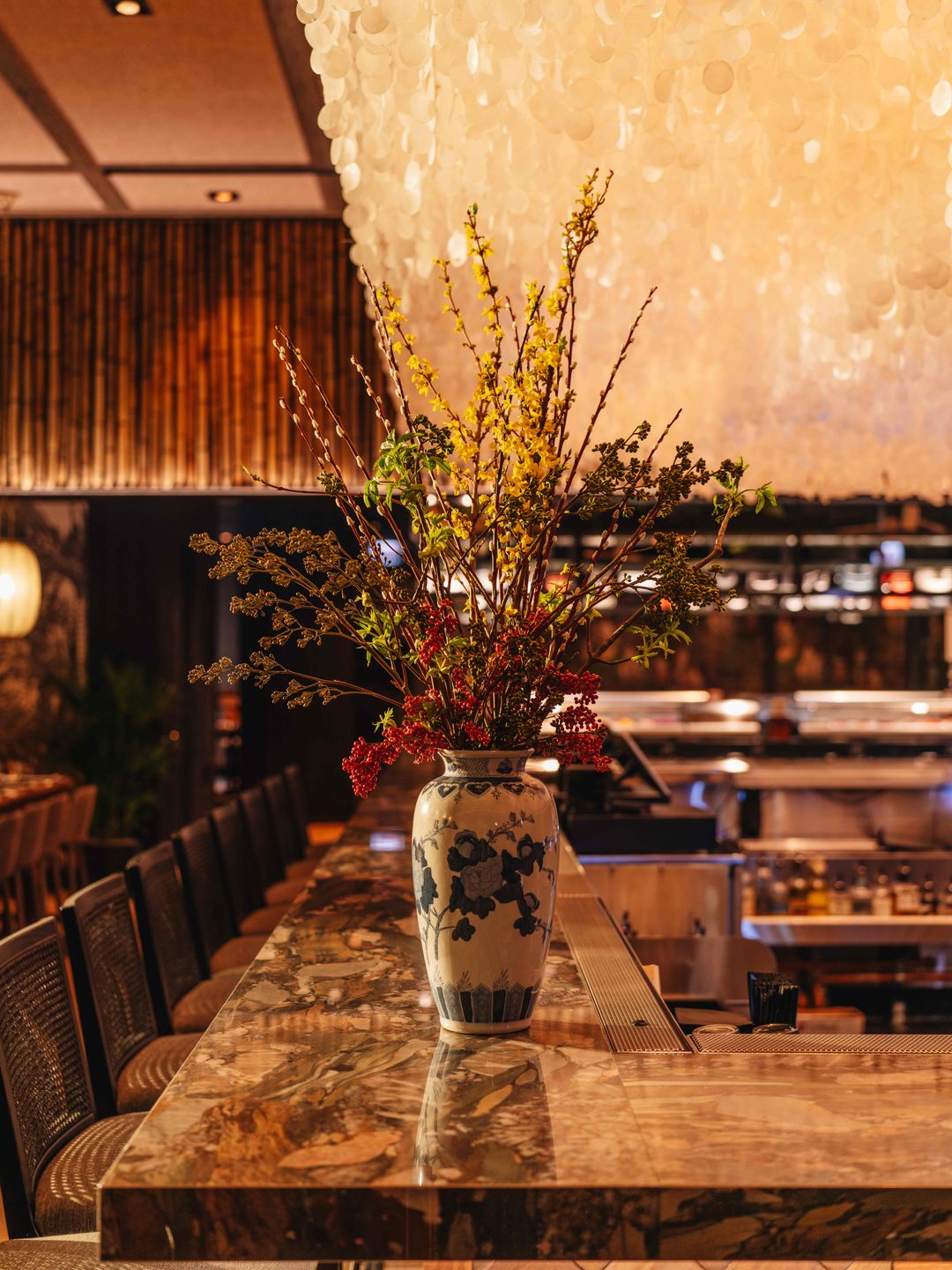 ELM Surfaces | Porcelain, Ceramic, Wood, and a World More