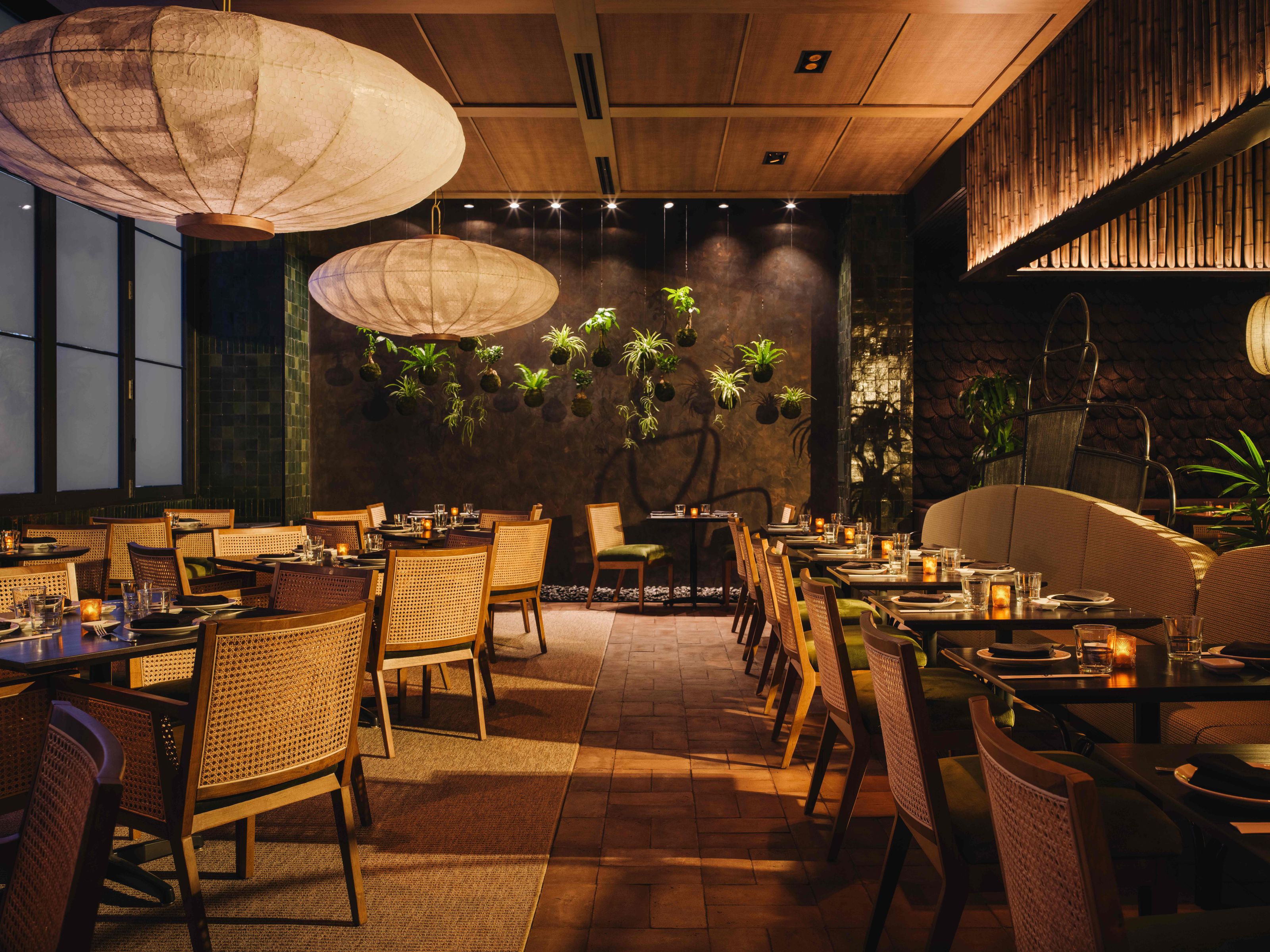 ELM Surfaces | Porcelain, Ceramic, Wood, and a World More