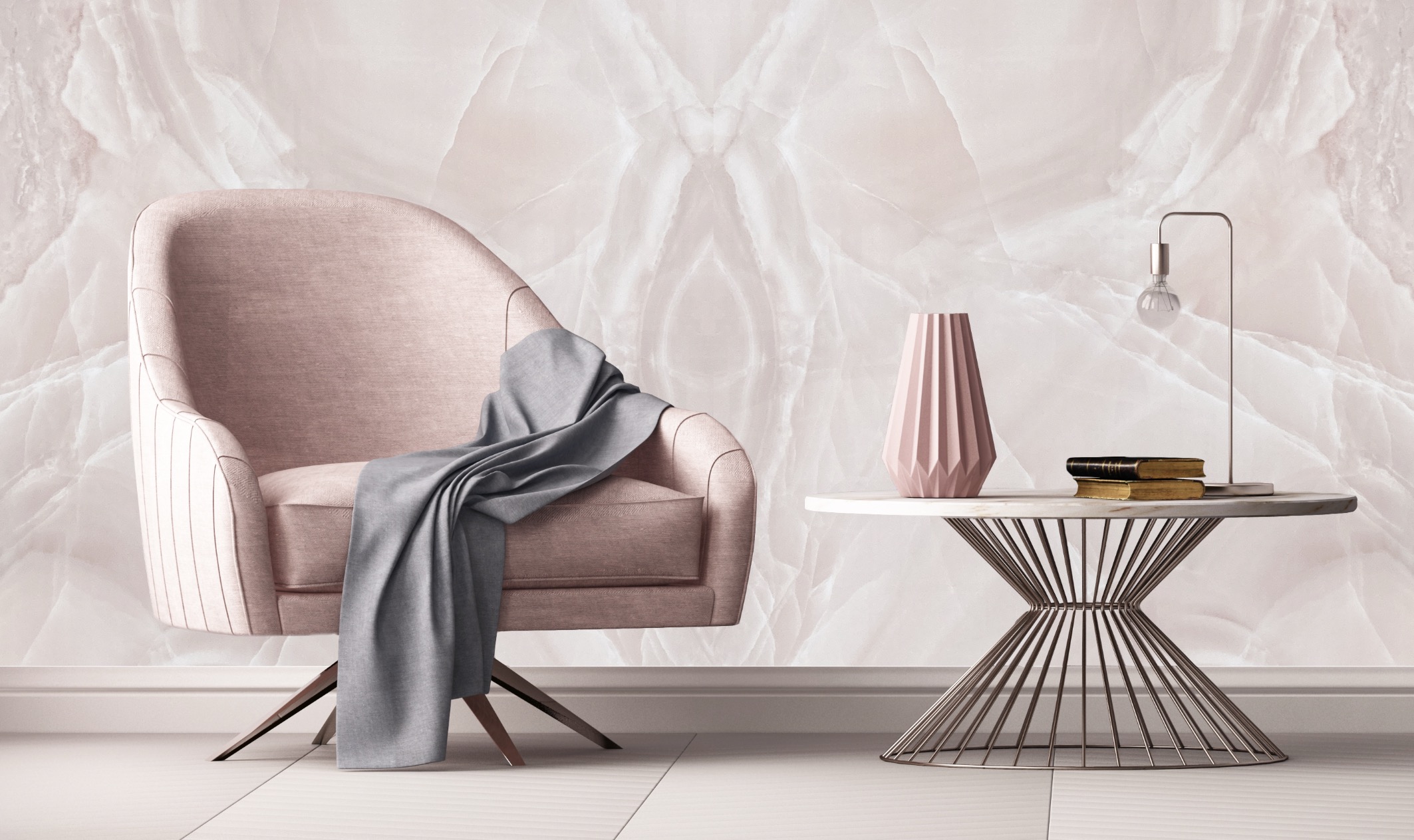 Aegean | ELM Surfaces | Porcelain, Ceramic, Wood, and a World More