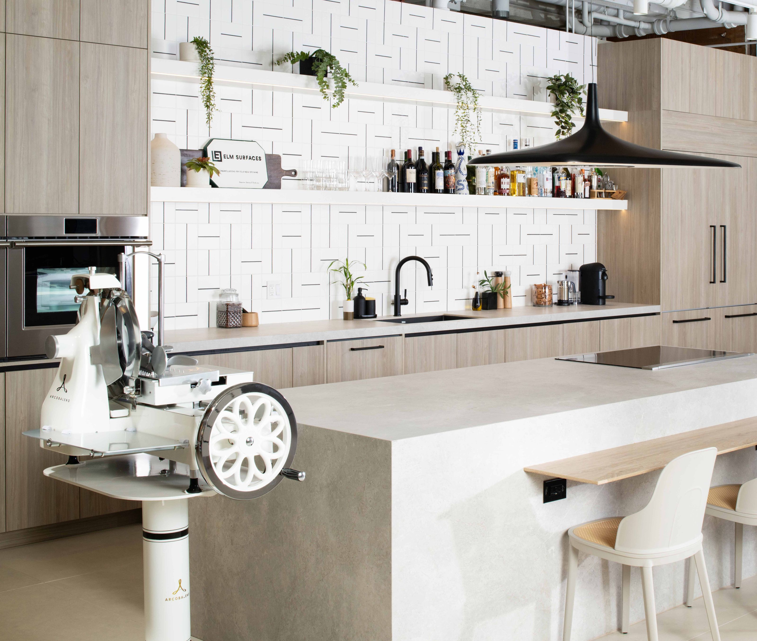 About | ELM Surfaces | Porcelain, Ceramic, Wood, and a World More