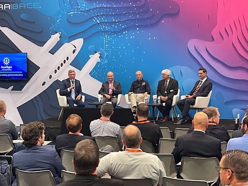 Safety In Aviation 3 Key Takeaways Foreflight Foreflight