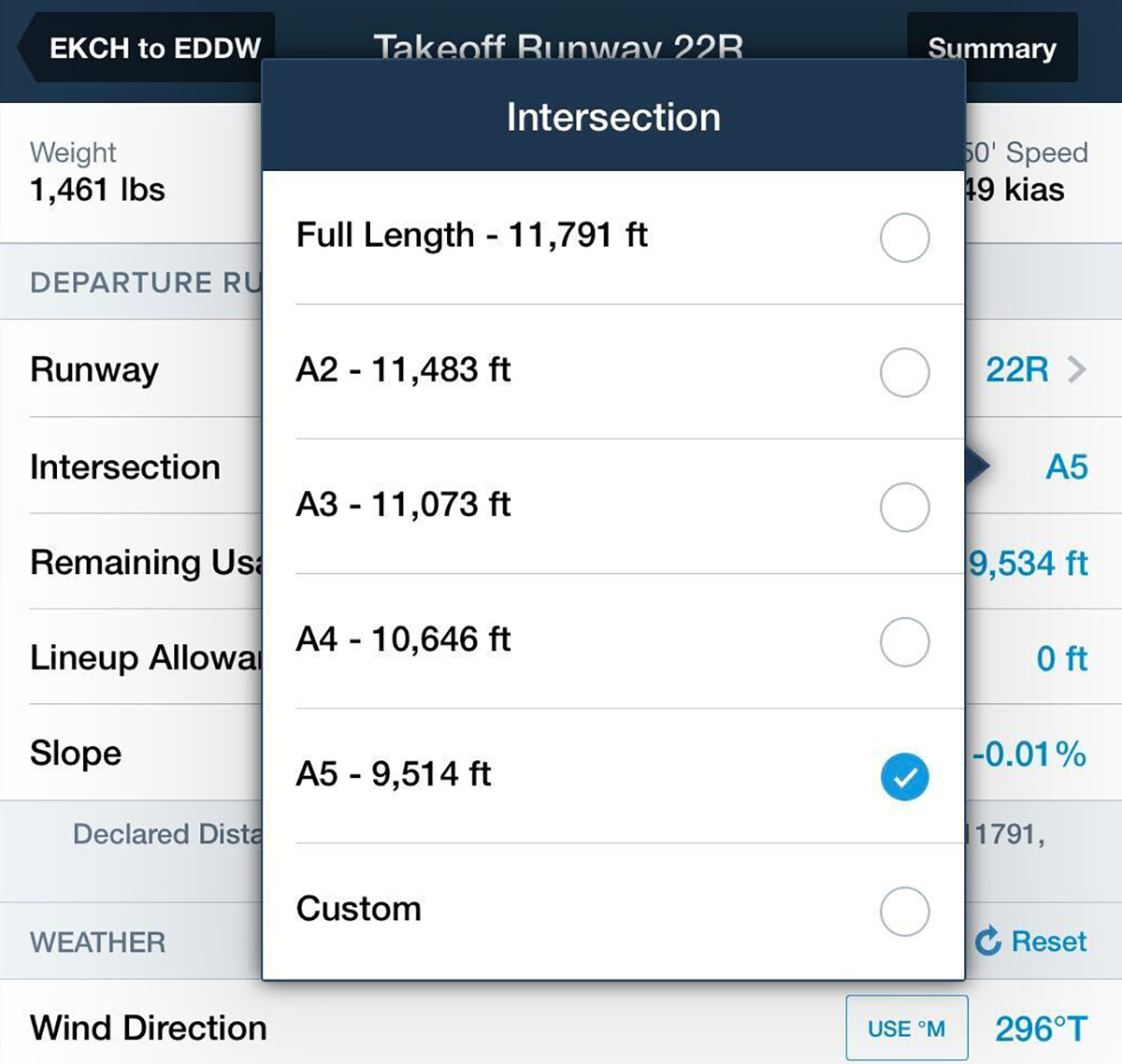 A Year of Continuous Innovation with ForeFlight | ForeFlight