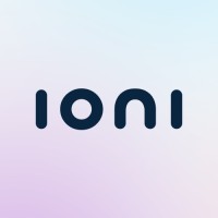 ioni - Toolist.ai - The best new AI tools