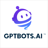 GPTBots.AI - Toolist.ai - The best new AI tools