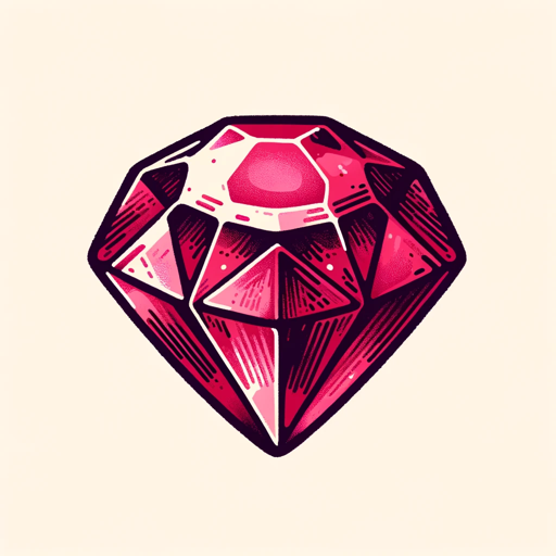 RubyGPT - Toolist.ai - The best new AI tools