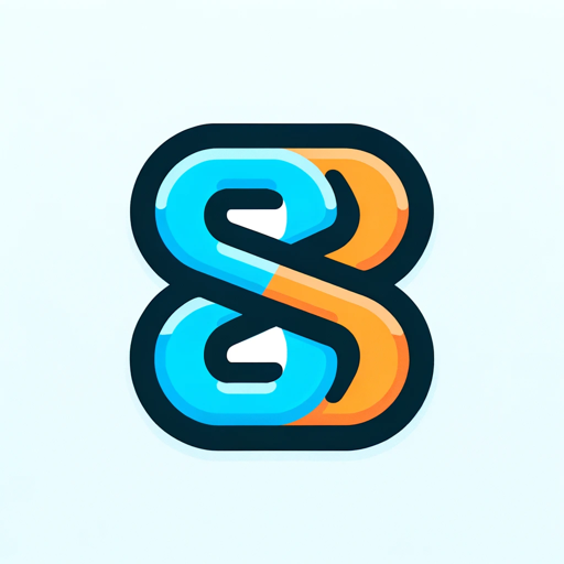 SwiftUI Buddy - Toolist.ai - The best new AI tools