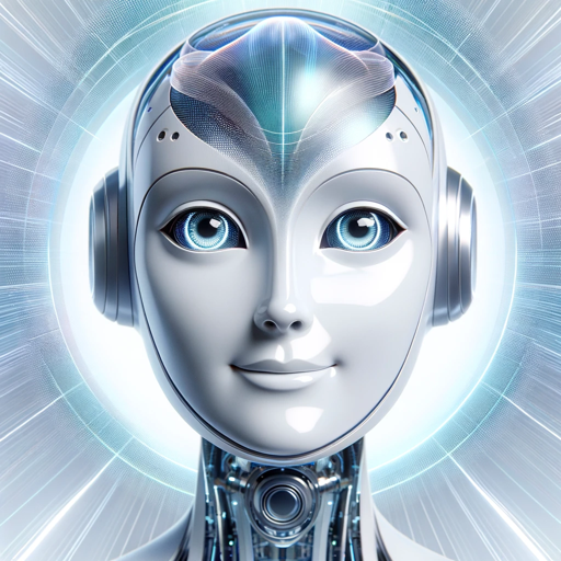 Athena - Toolist.ai - The best new AI tools